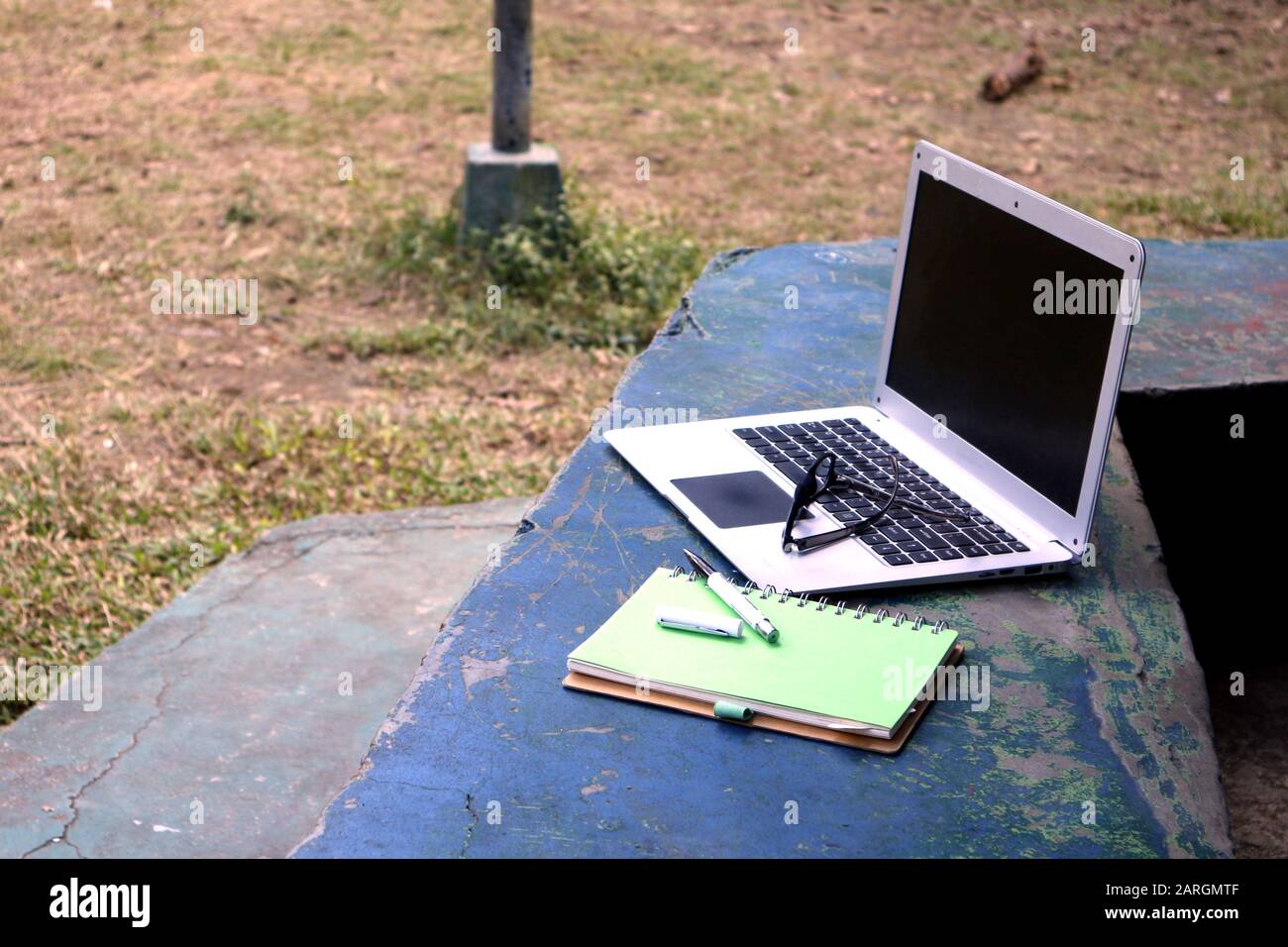 Virtual number pad hi-res stock photography and images - Alamy