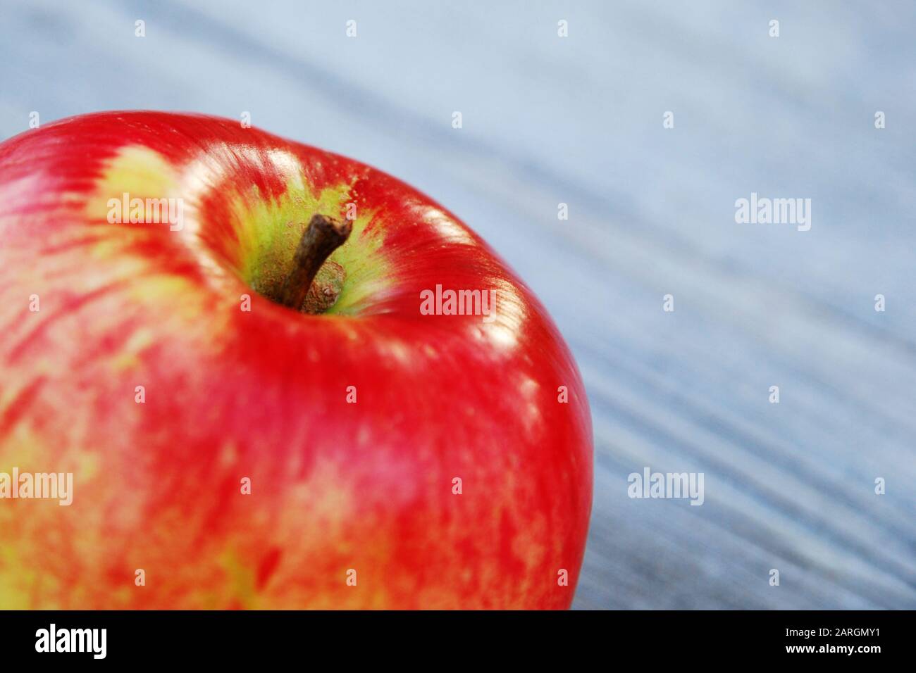 Soft food design hi-res stock photography and images - Alamy