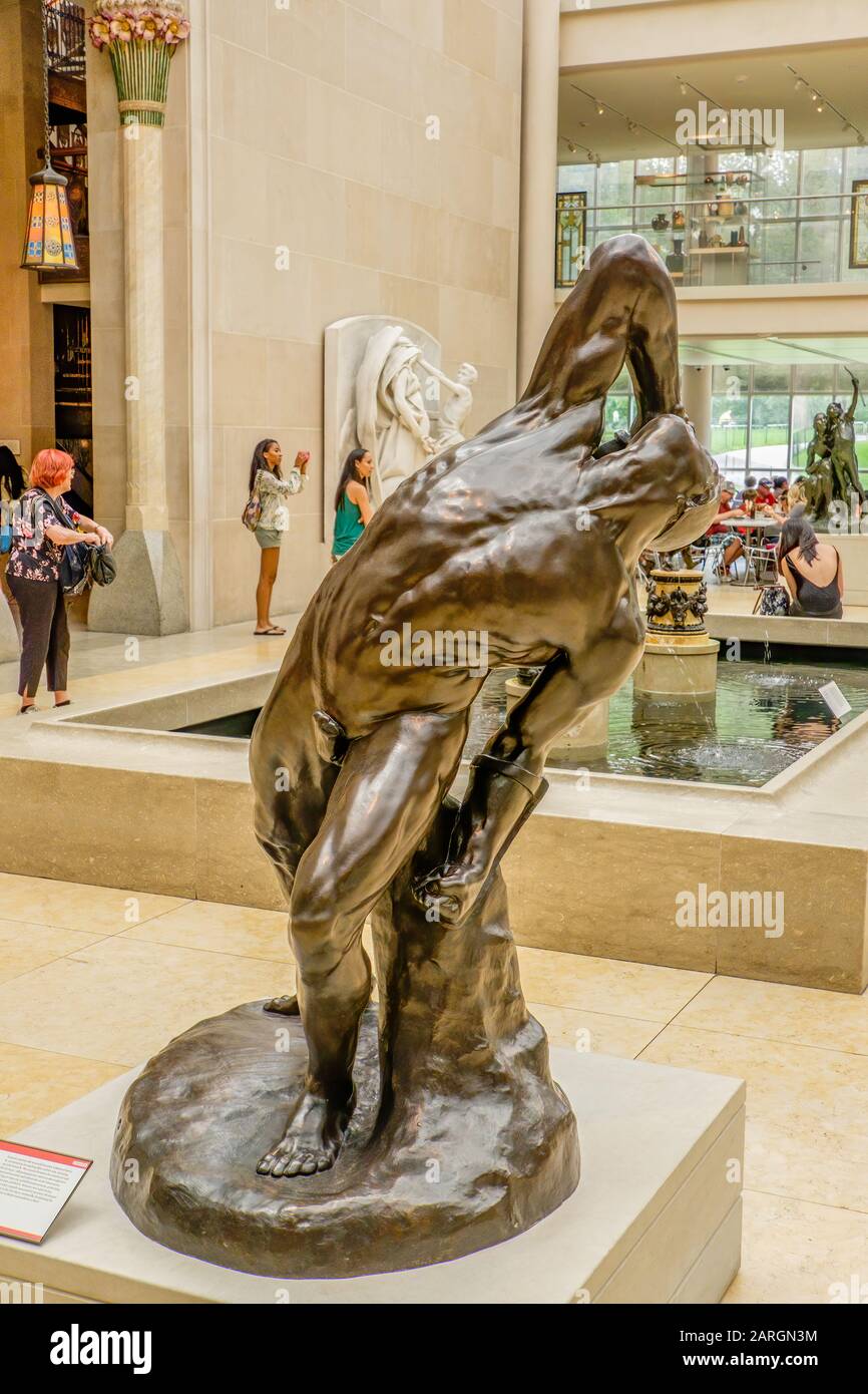 1816 1907 High Resolution Stock Photography and Images - Alamy