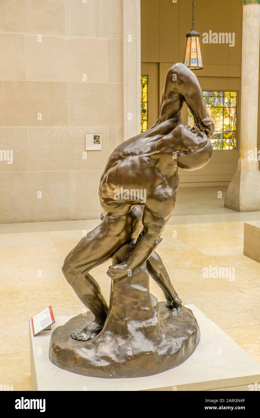 1816 1907 High Resolution Stock Photography and Images - Alamy