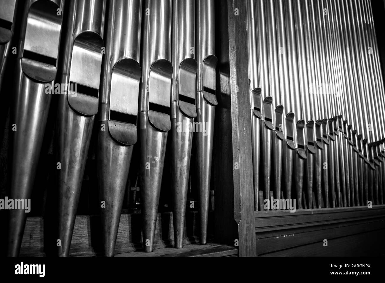 Dordogne france details Black and White Stock Photos & Images - Alamy
