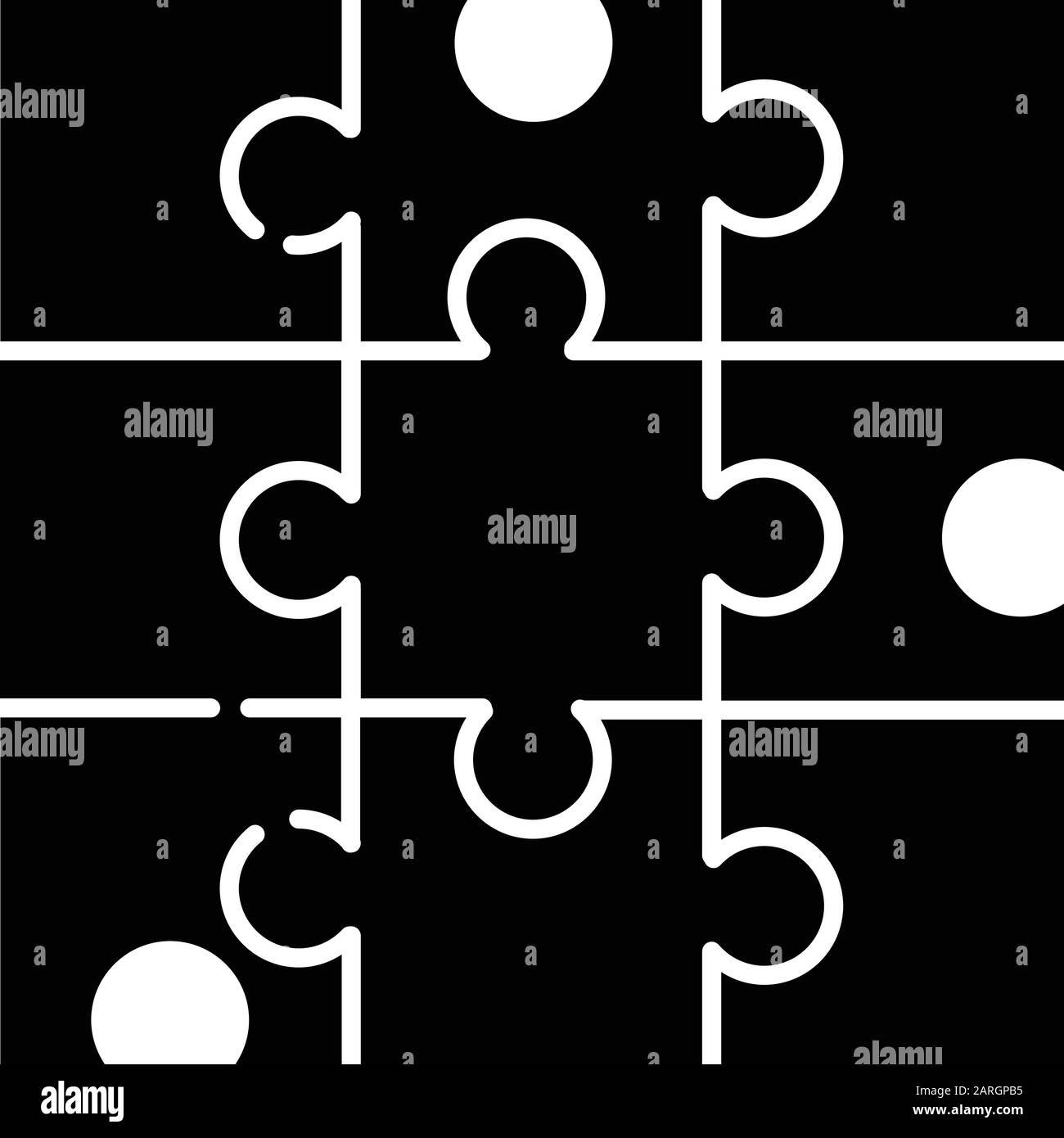 Ingenuity icon vector vectors hi-res stock photography and images - Alamy