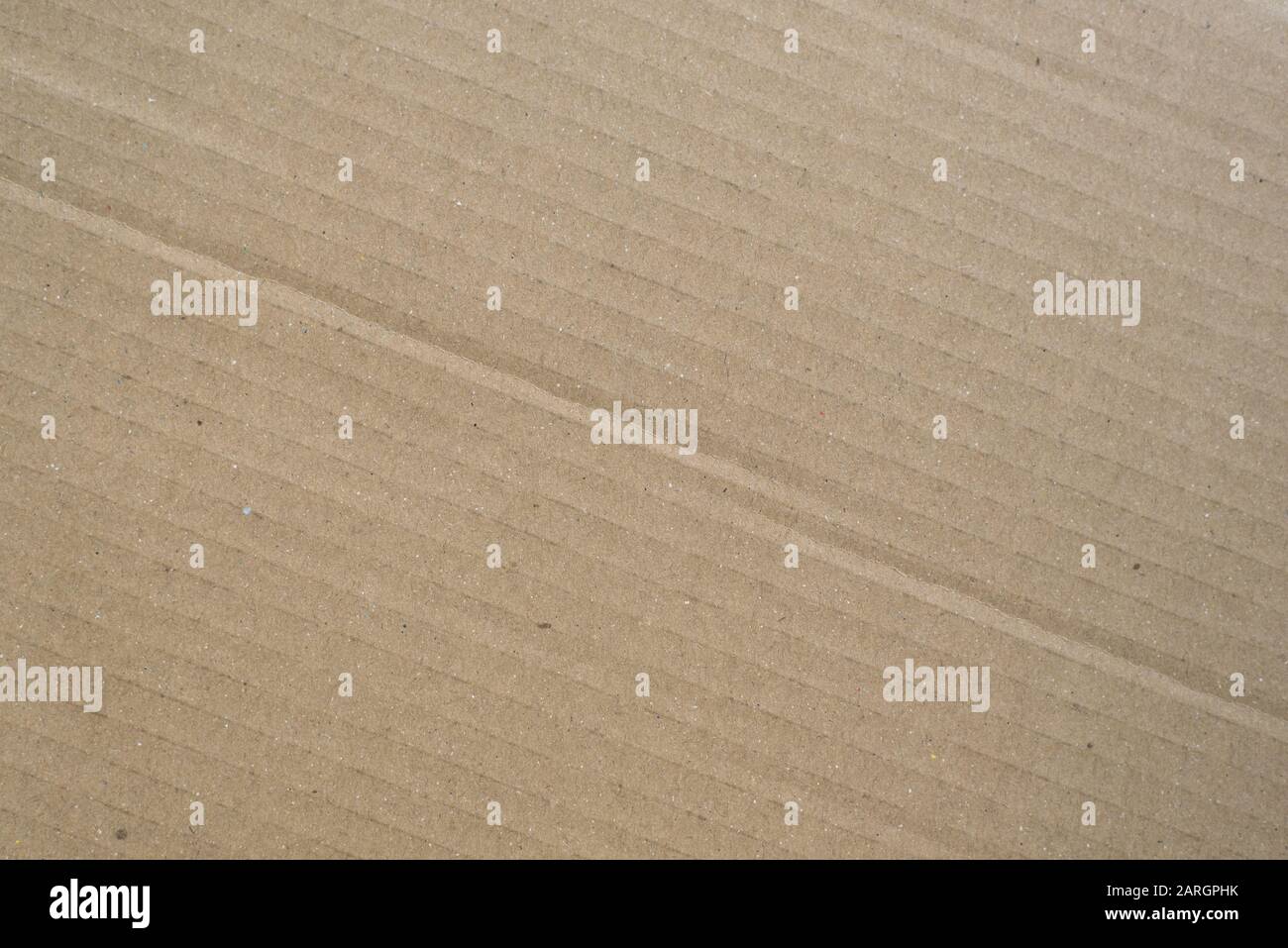 Corrugated box hi-res stock photography and images - Alamy