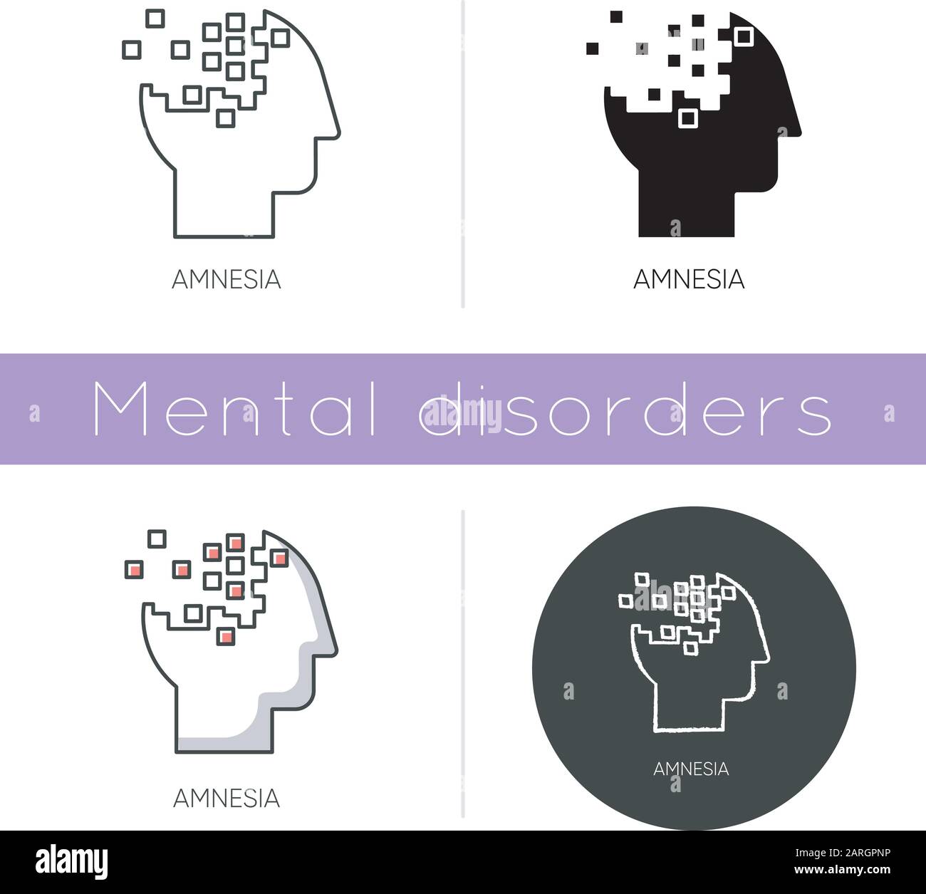 Remembering vector vectors hi-res stock photography and images - Alamy