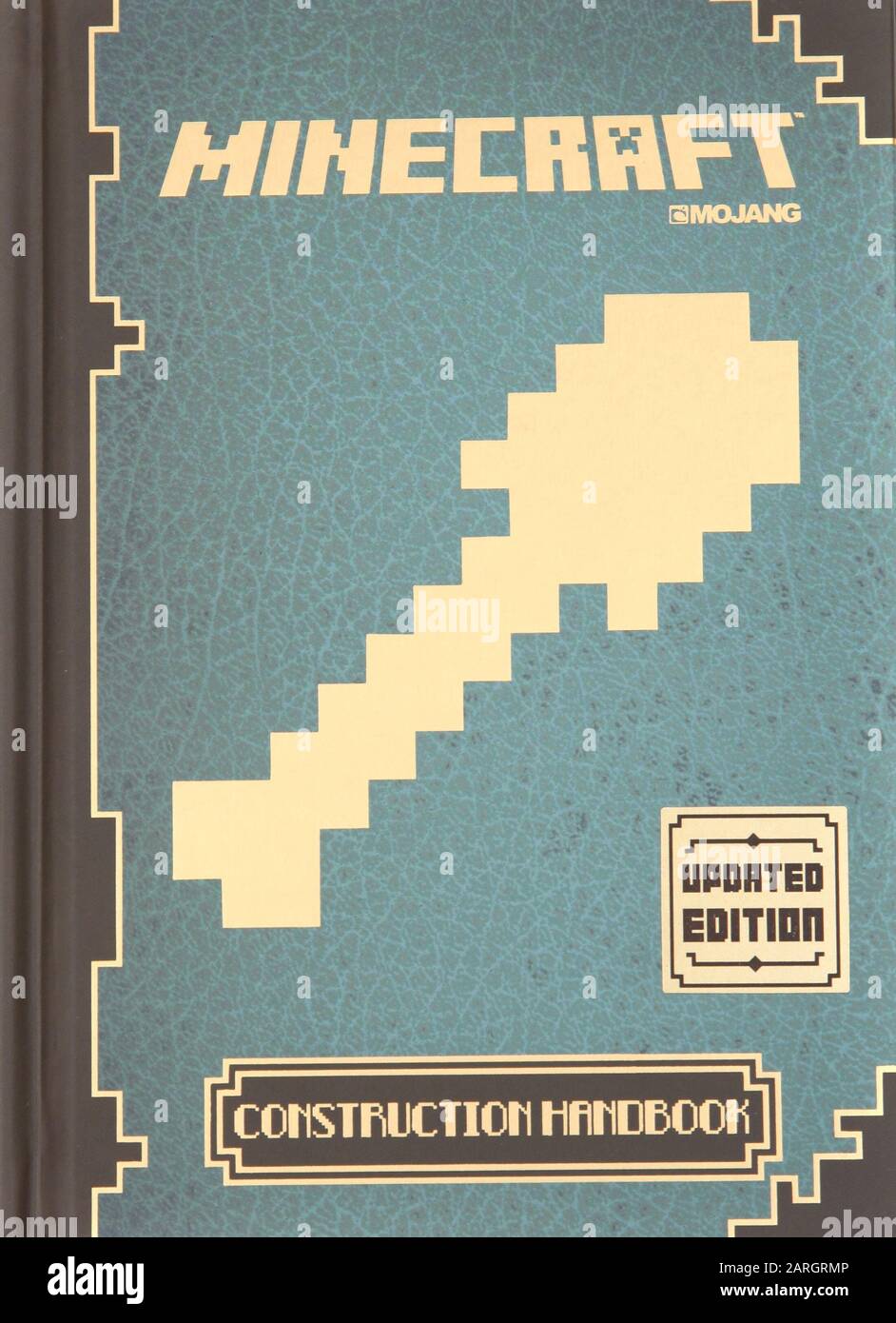 Games for kids to play hi-res stock photography and images - Alamy