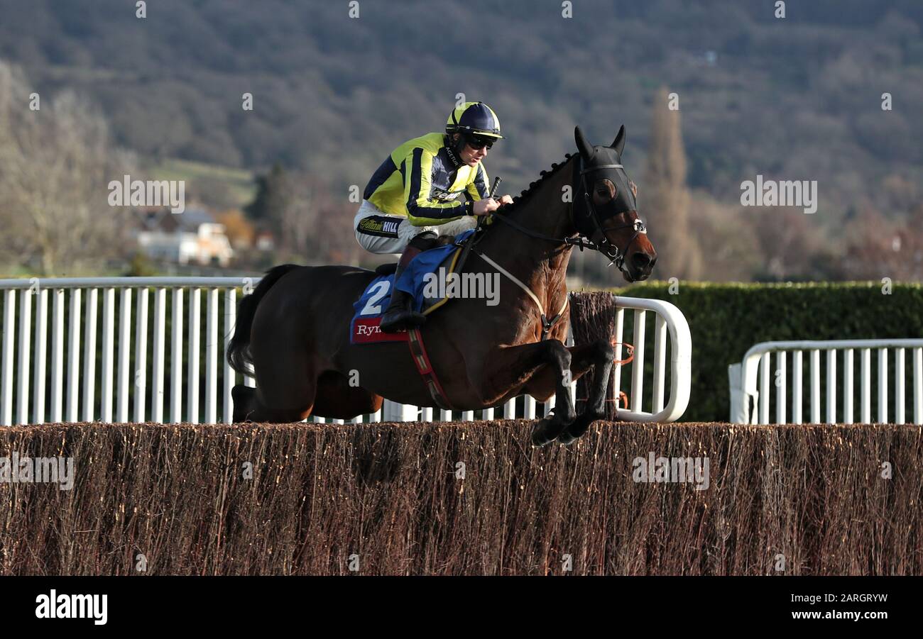 Good boy bobby horse racing hi-res stock photography and images - Alamy
