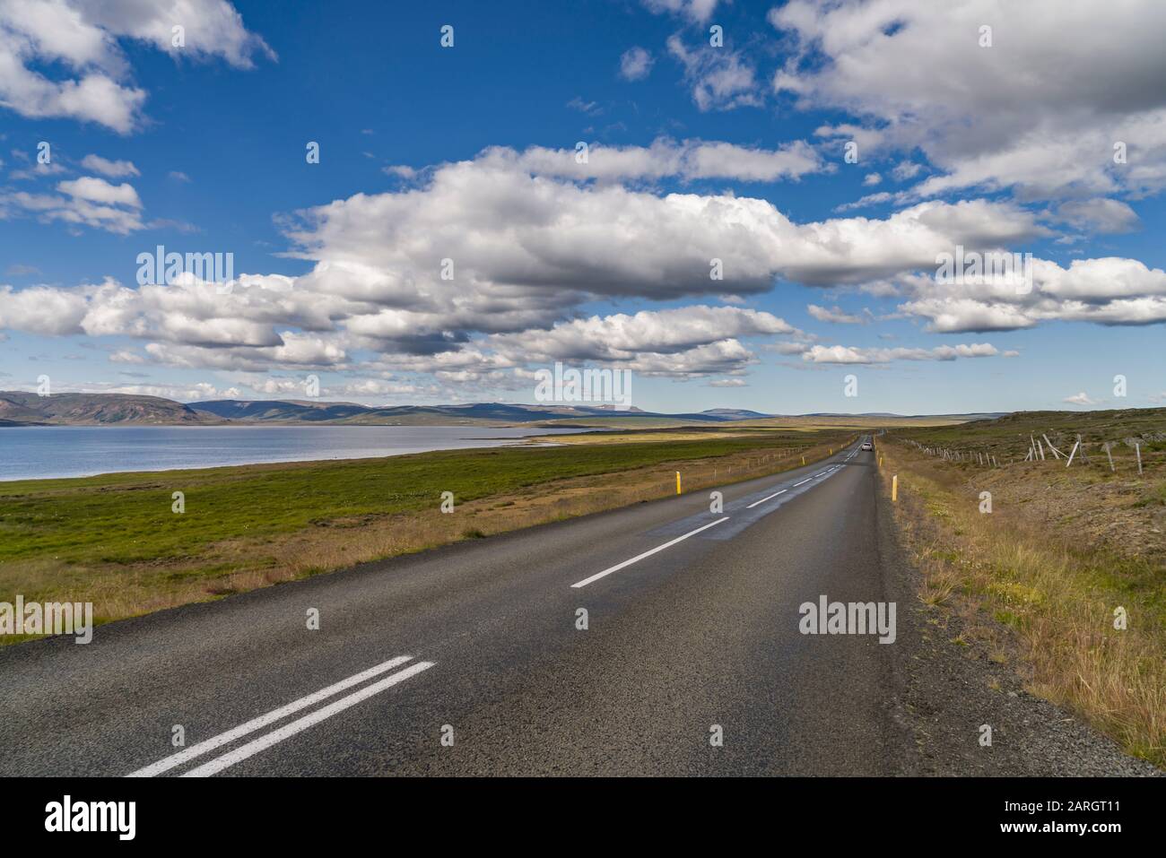 Ring roads and highways hi-res stock photography and images - Alamy