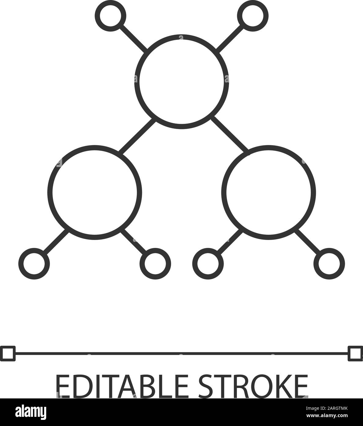 Organic Chemistry Line Structures Organic Chemistry Line Structures