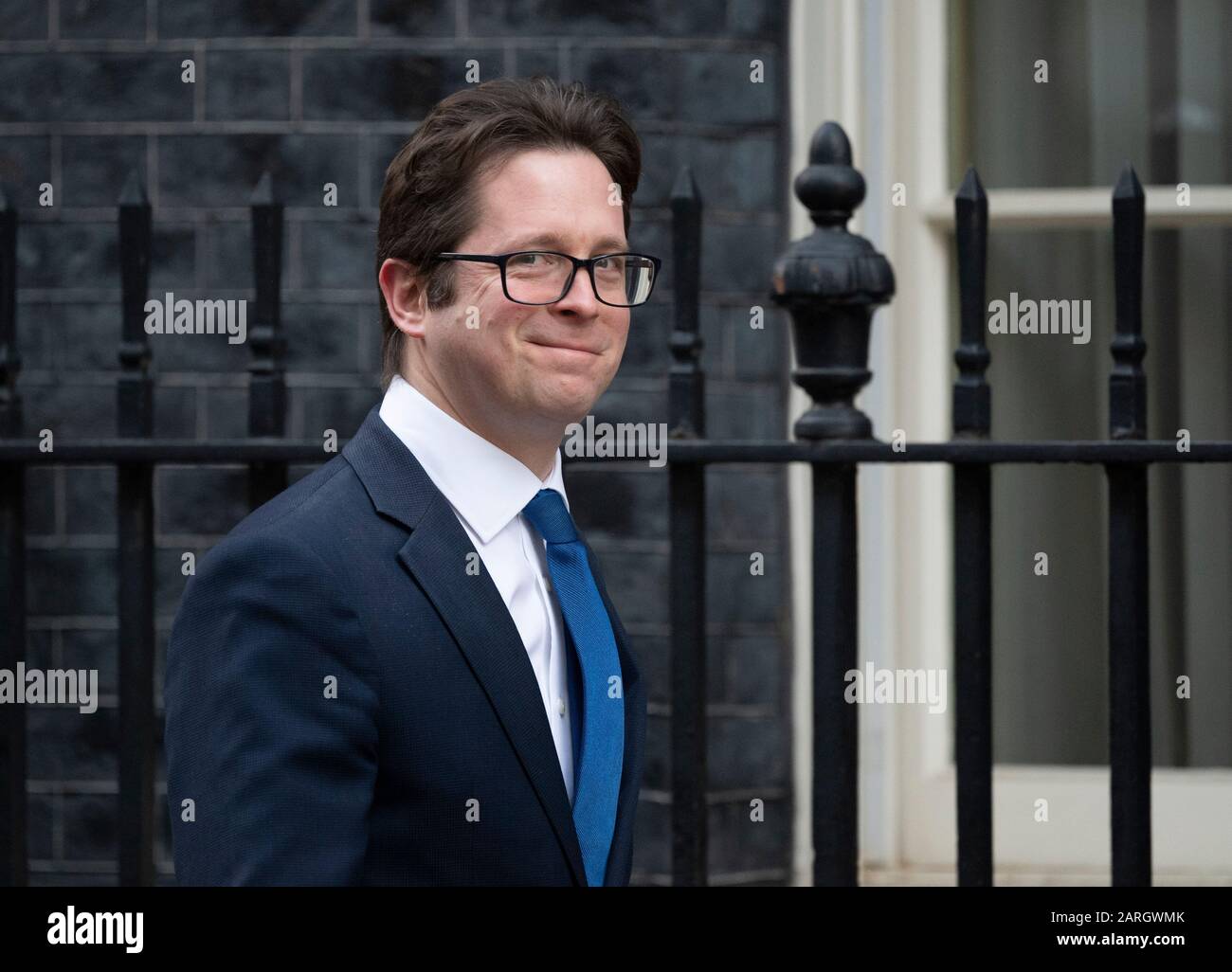 Mp alex burghart hi-res stock photography and images - Alamy