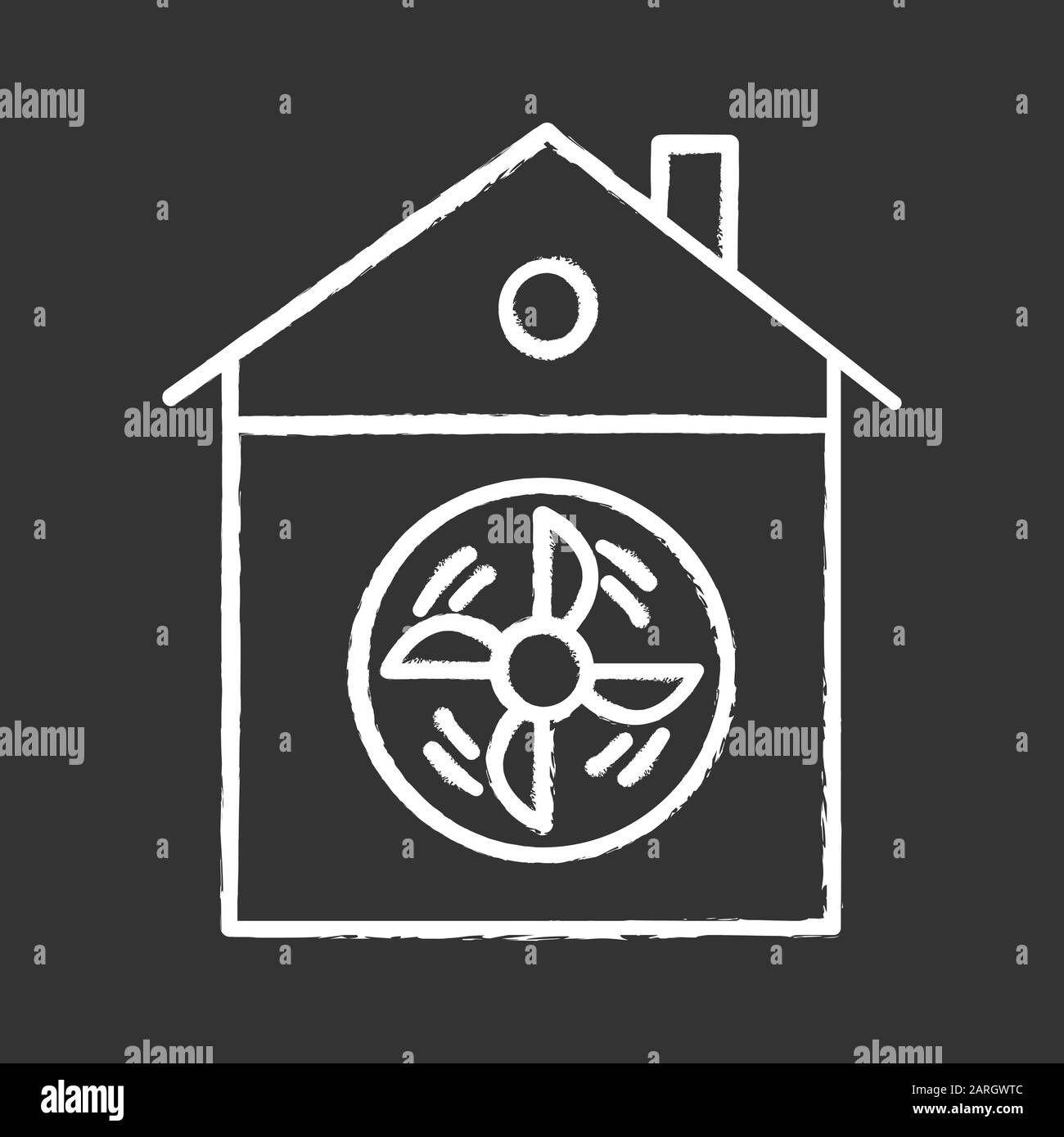 Clear domes Stock Vector Images - Alamy