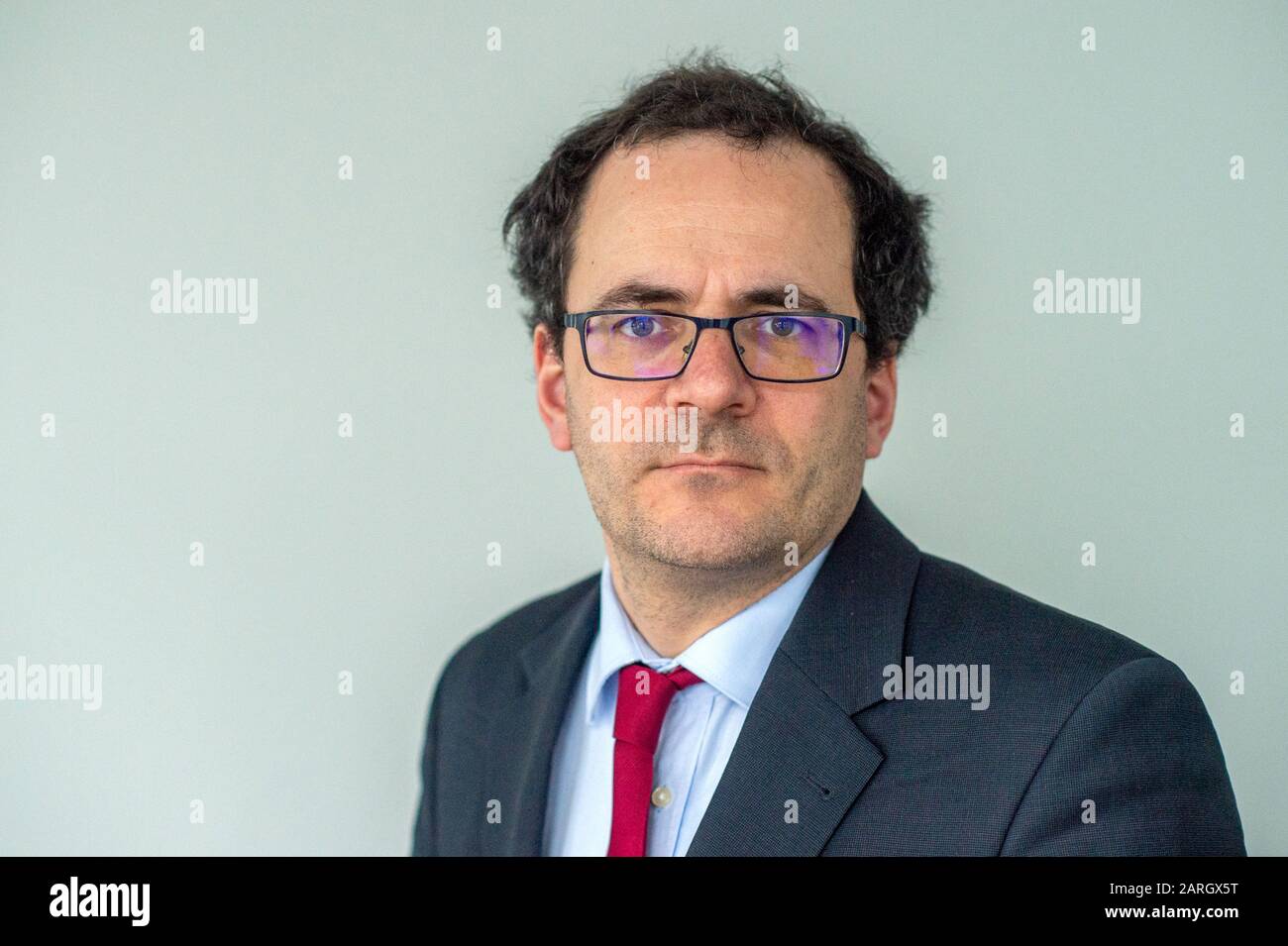 Nasa gmbh hi-res stock photography and images - Alamy