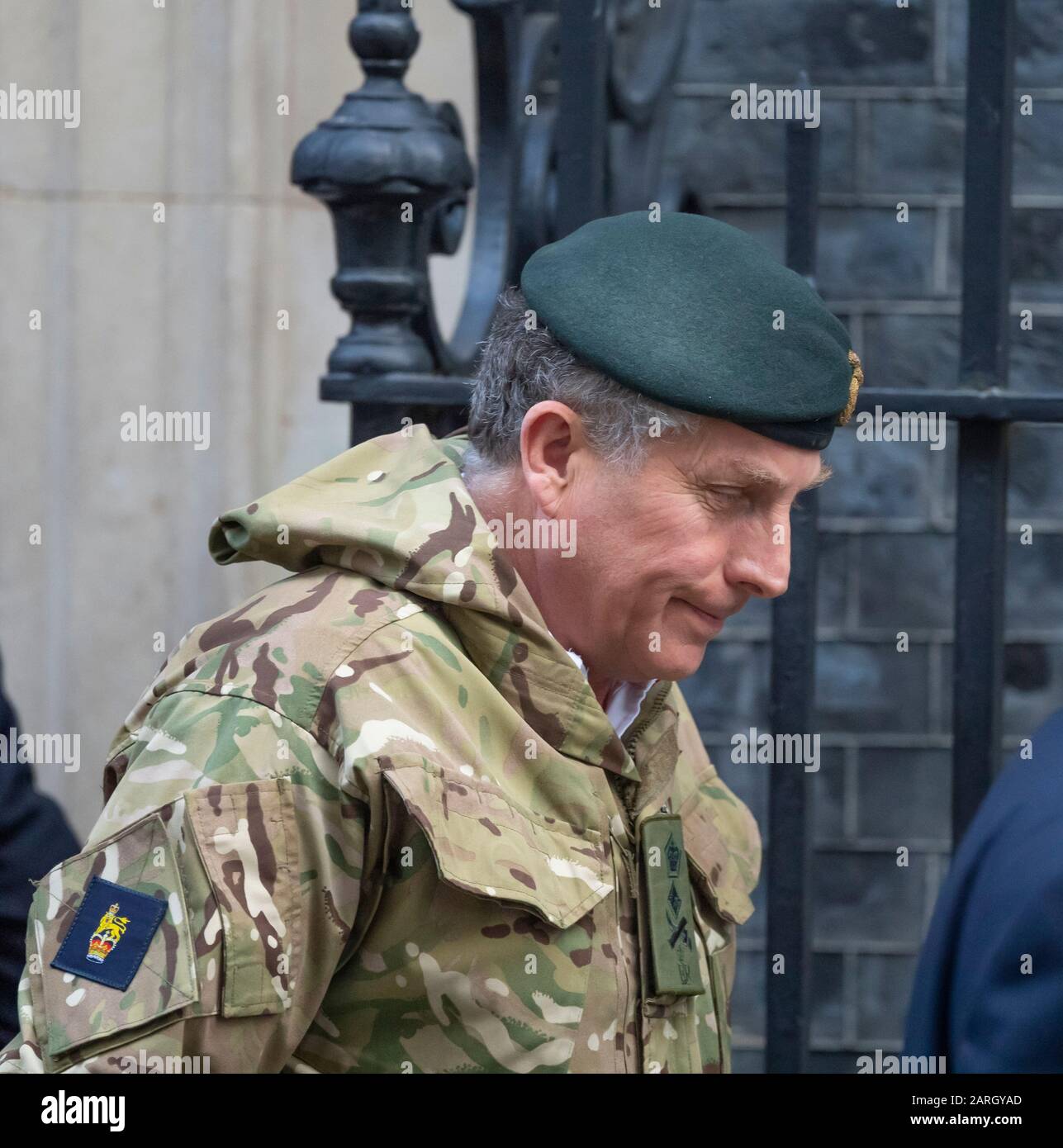 Gcb hi-res stock photography and images - Alamy