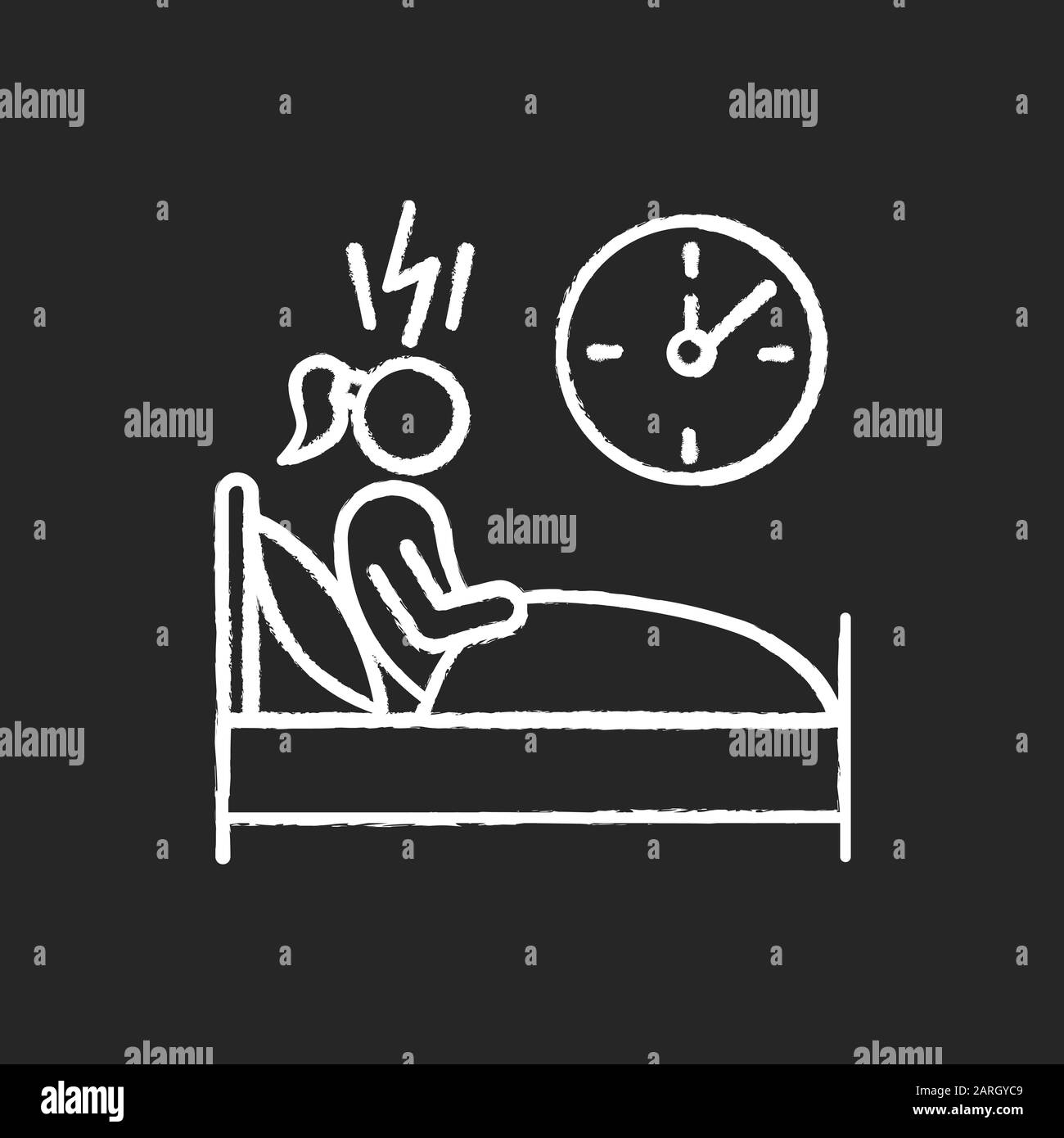 Change stress Black and White Stock Photos & Images - Alamy