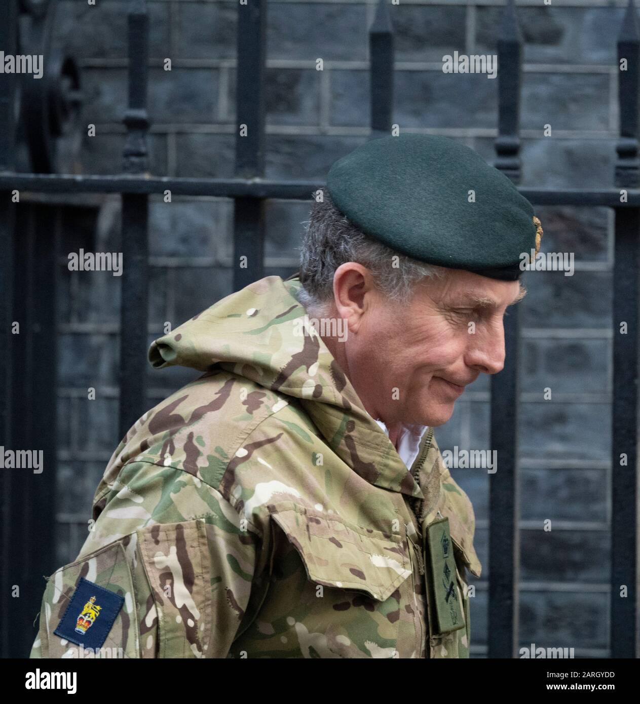 Gcb hi-res stock photography and images - Alamy