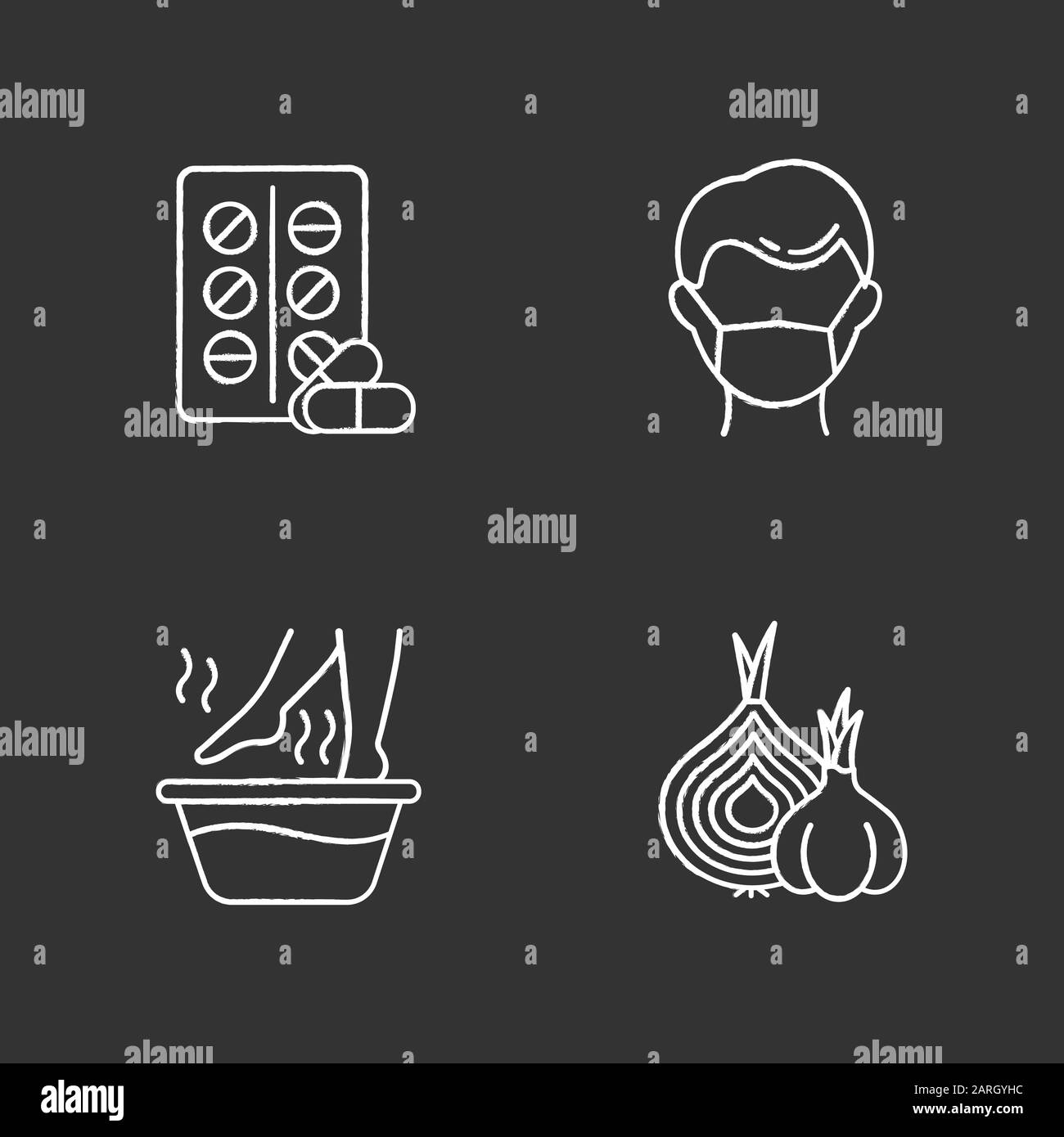 Prec Stock Vector Images - Alamy