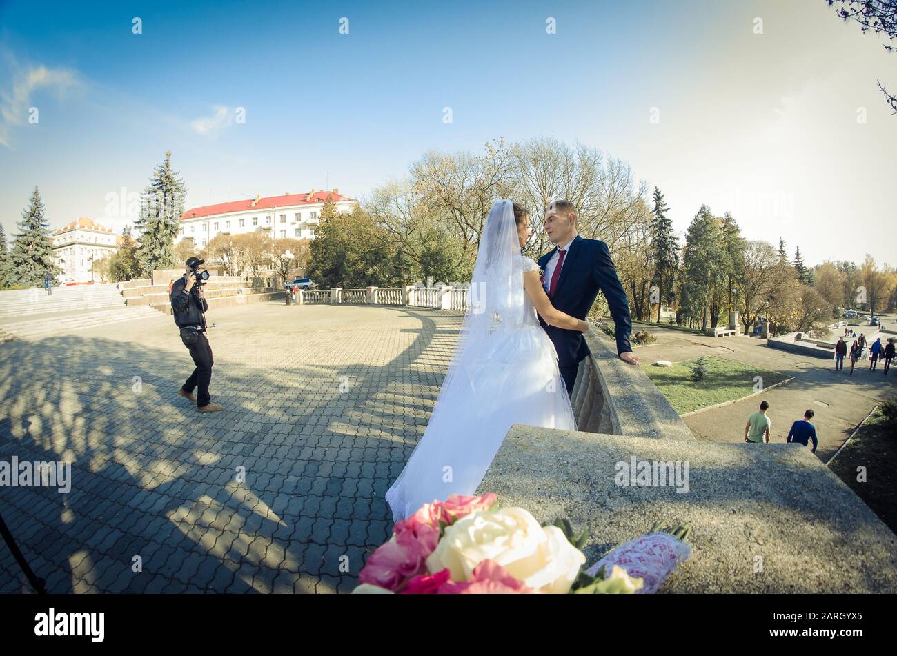 Most beautiful women of ukraine hi-res stock photography and images - Alamy