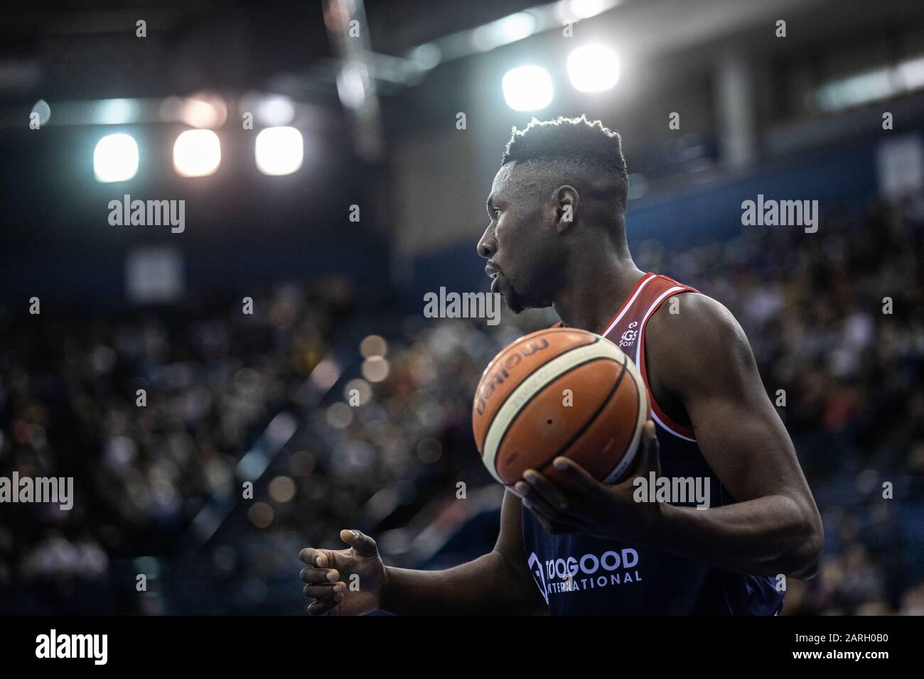 Daniel edozie hi-res stock photography and images - Alamy