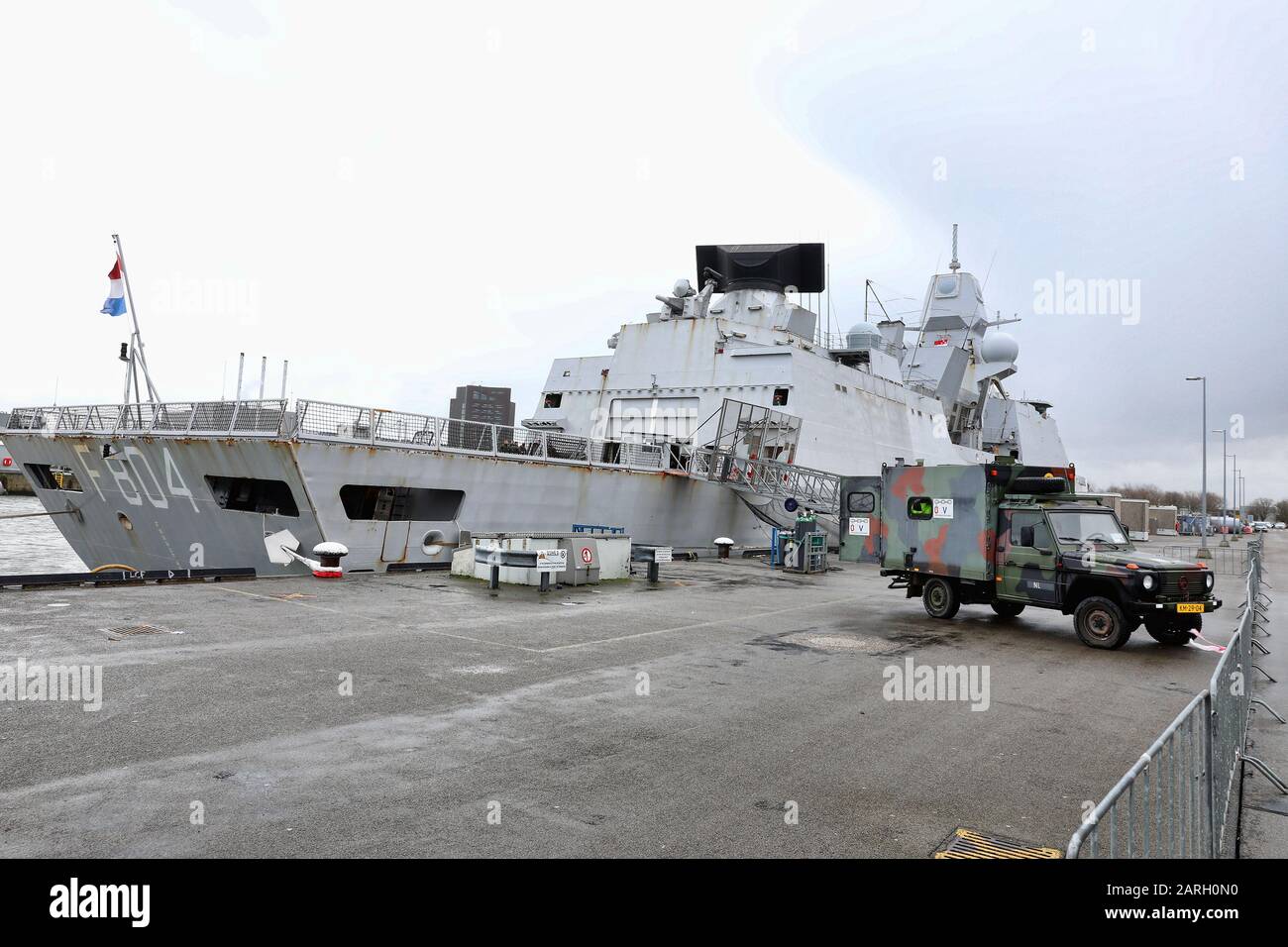 Lcf marine hi-res stock photography and images - Alamy