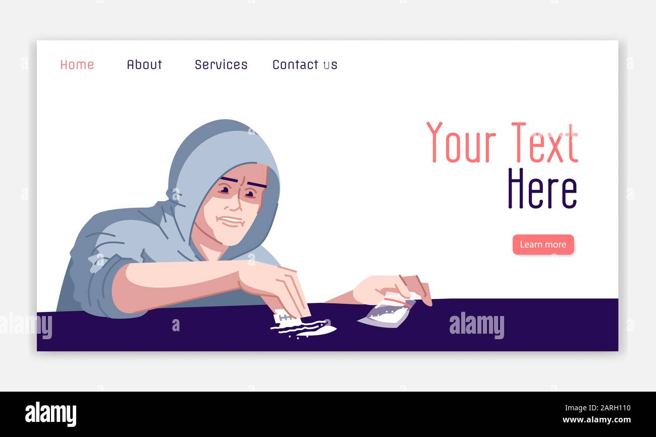 Online dependency Stock Vector Images - Alamy