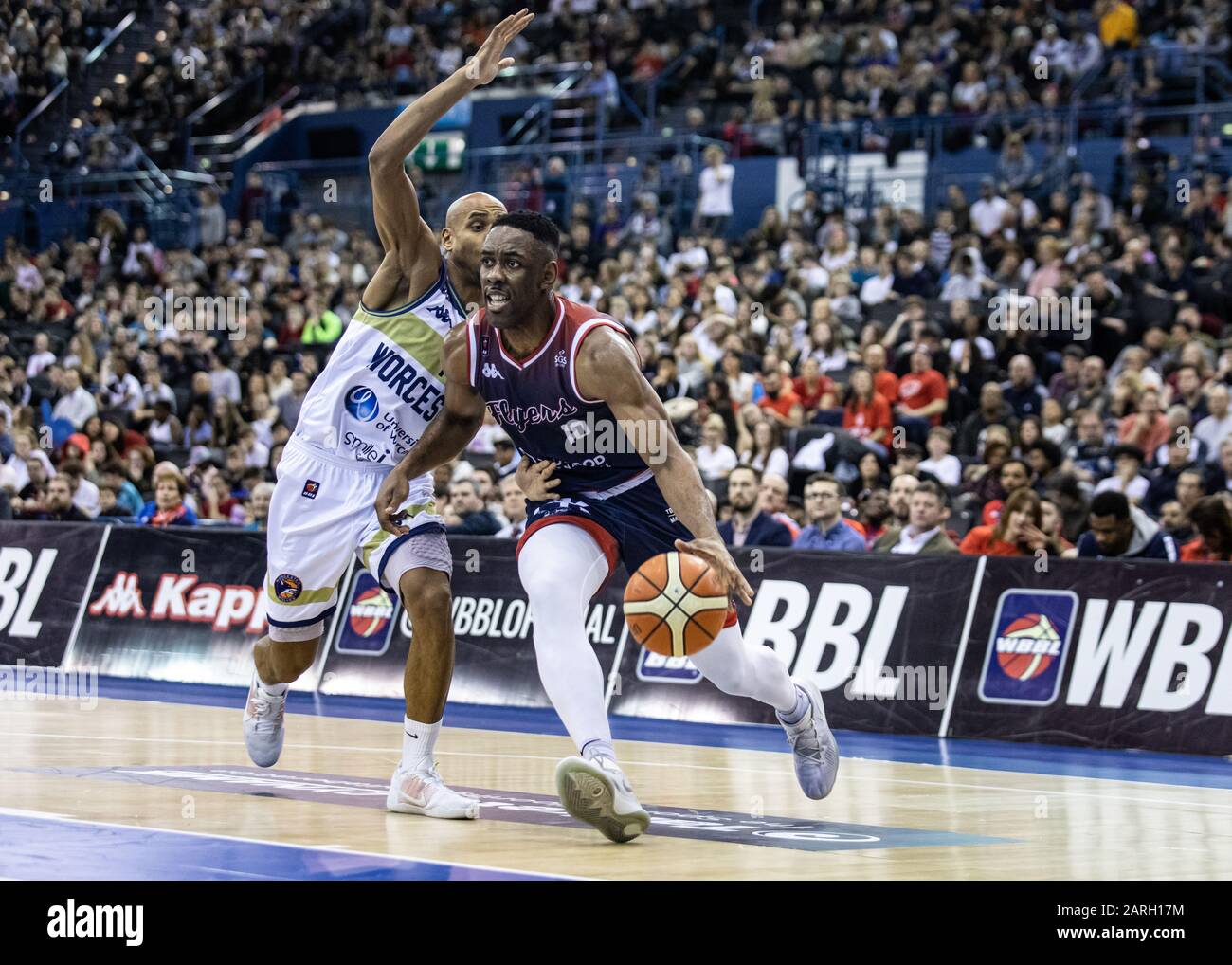 Raheem edwards hi-res stock photography and images - Alamy