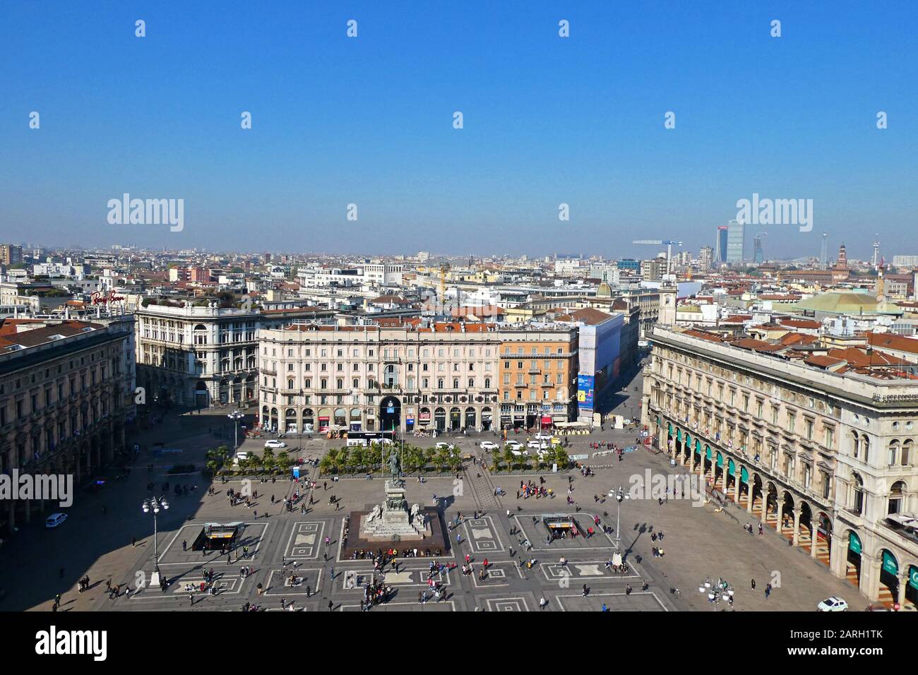 Emmanuel High Resolution Stock Photography and Images - Alamy