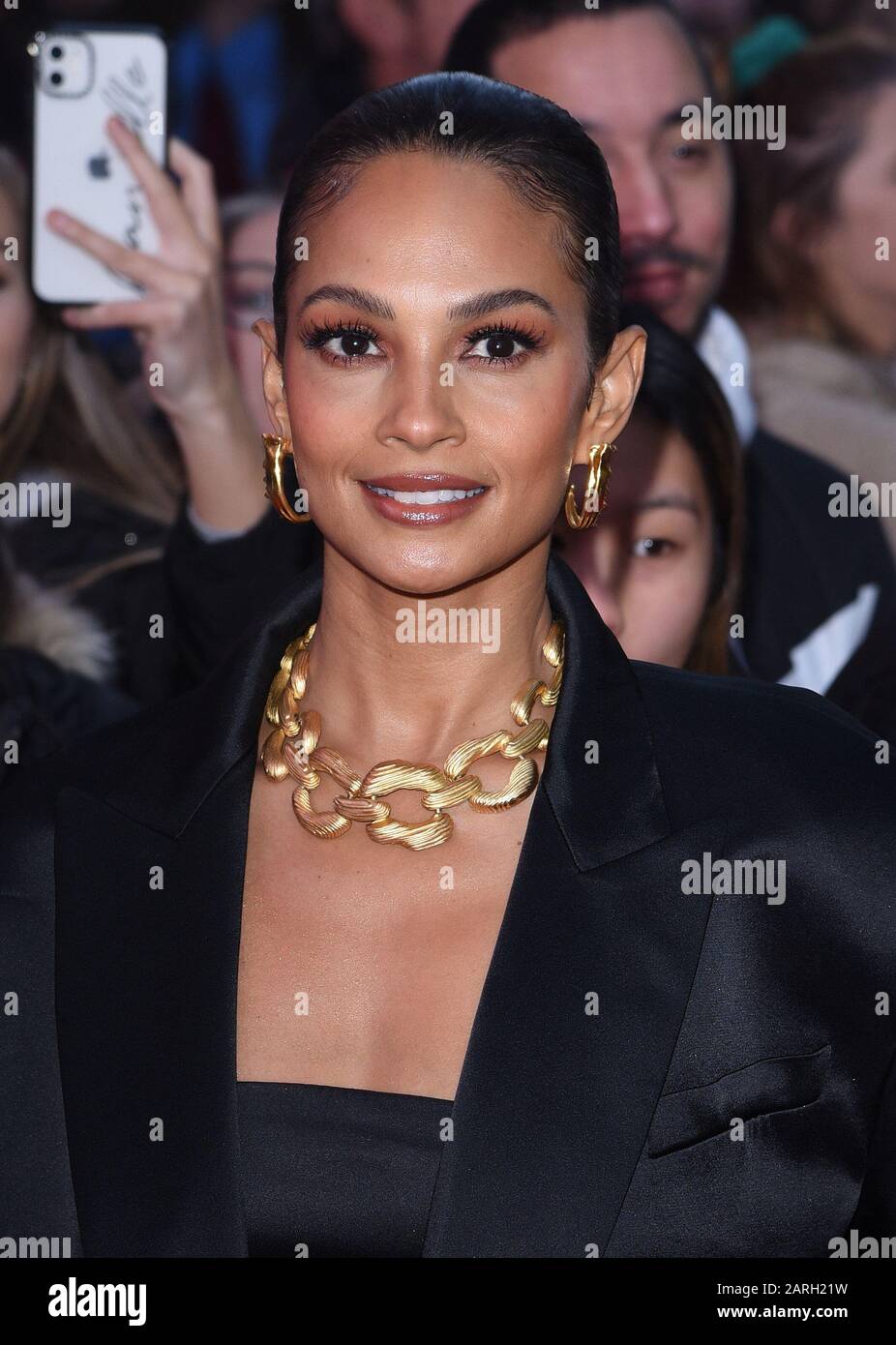 London, UK Alesha Dixon at Britain's Got Talent Photocall held at The ...