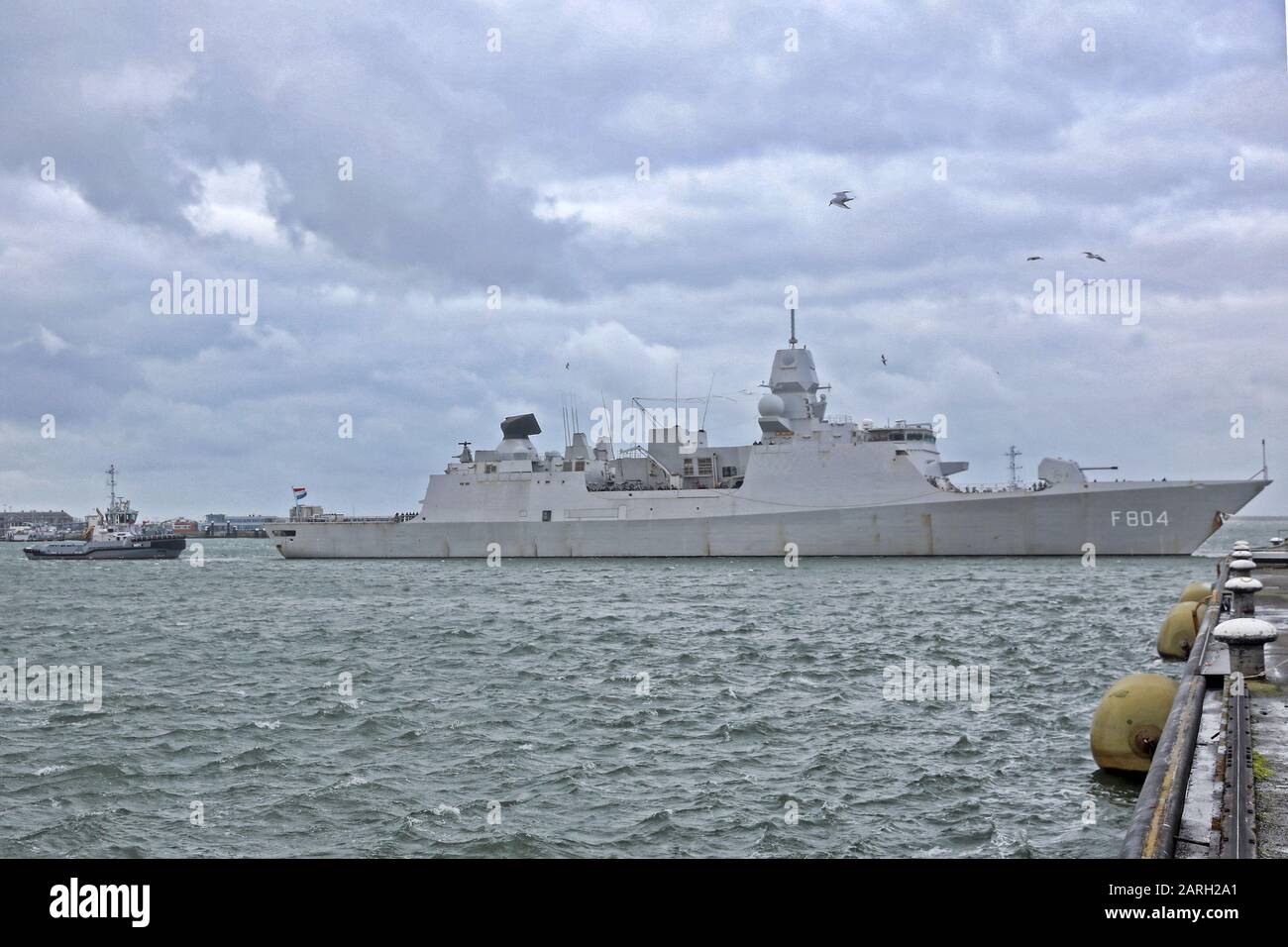 Lcf marine hi-res stock photography and images - Alamy