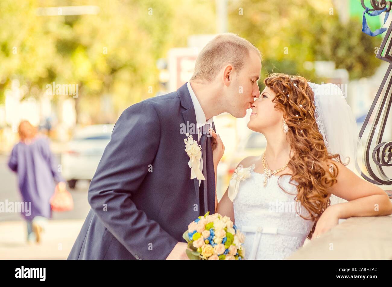 Ukraine woman traditional hi-res stock photography and images - Alamy