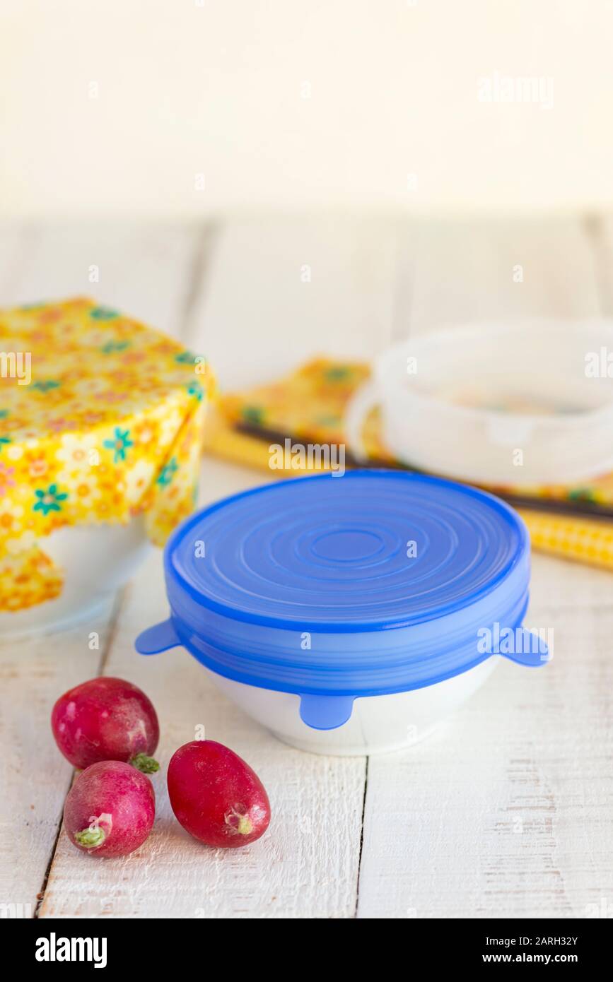 Usable space hi-res stock photography and images - Alamy