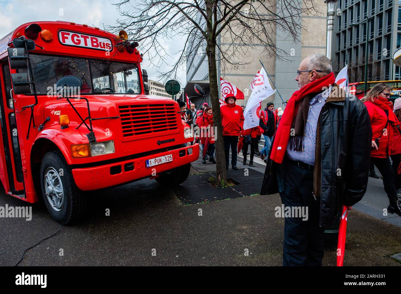Fgt symbol hi-res stock photography and images - Alamy