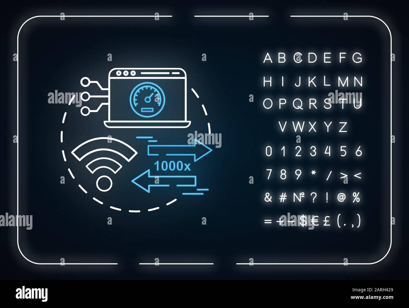 1000x Stock Vector Images - Alamy