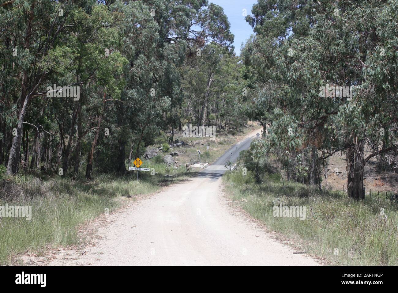 New england tablelands hi-res stock photography and images - Alamy