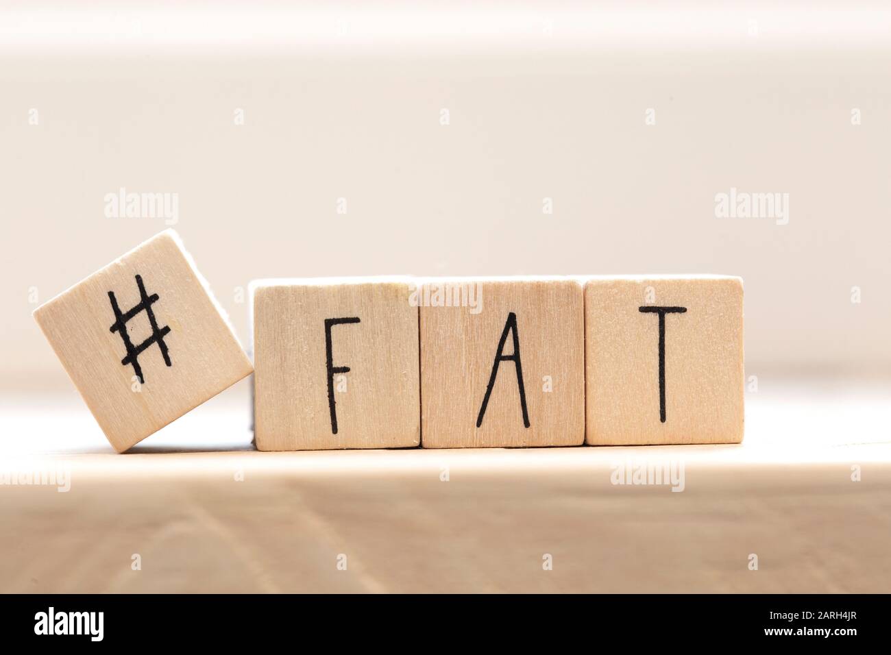 Fat business man desk hi-res stock photography and images - Alamy