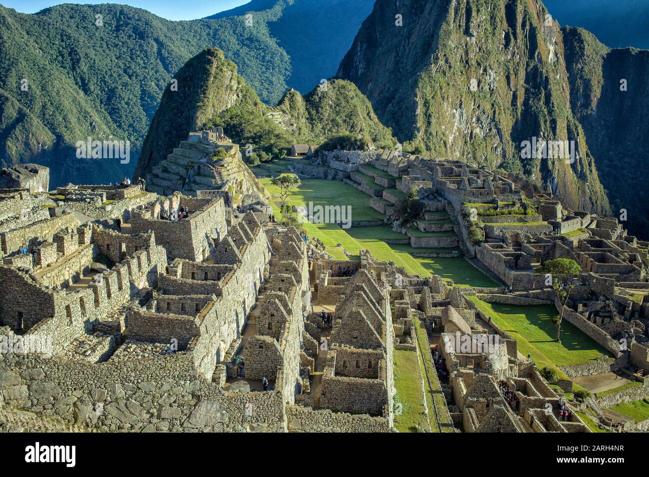 Machu Picchu 7 Wonders Buy 2024 1/100 Oz Solomon Islands Machu Picchu