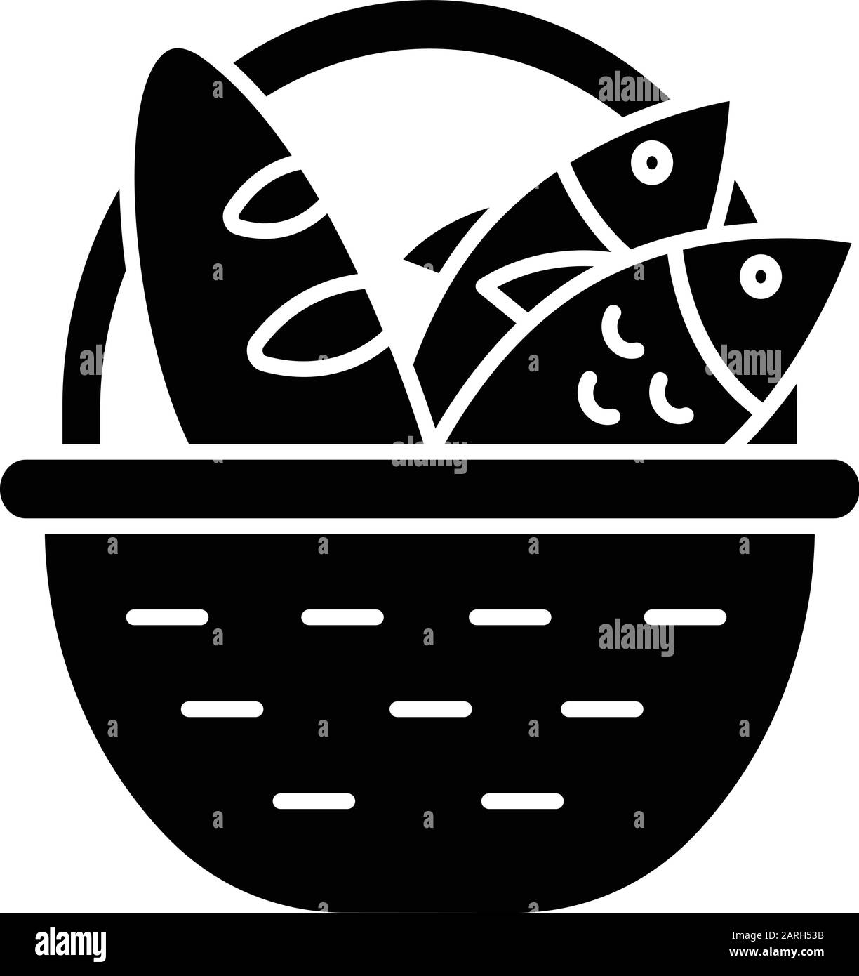 Blessing christ Black and White Stock Photos & Images - Alamy