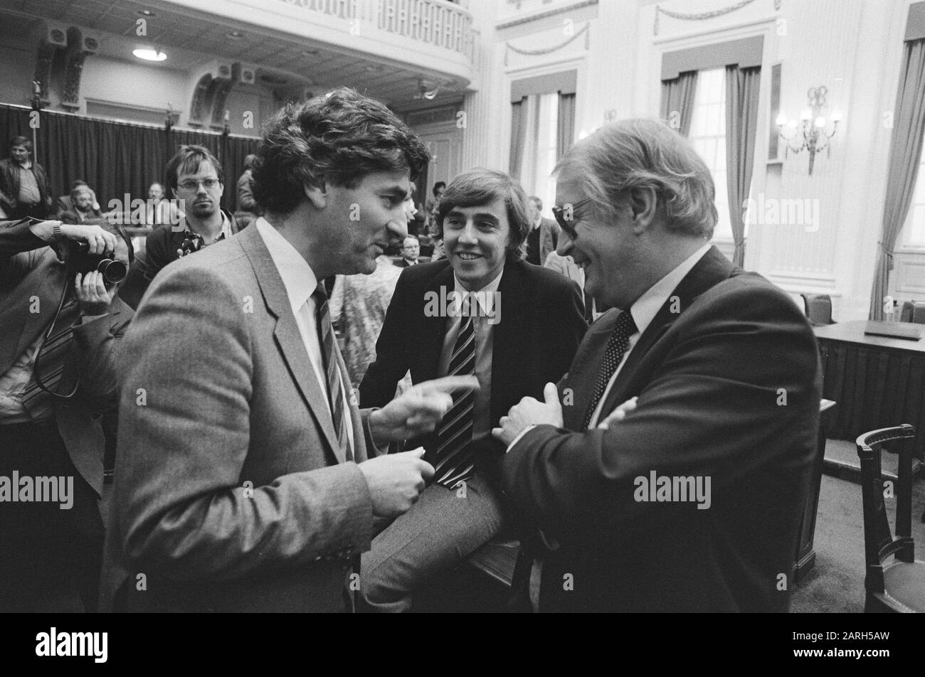 Wim meijer hi-res stock photography and images - Alamy