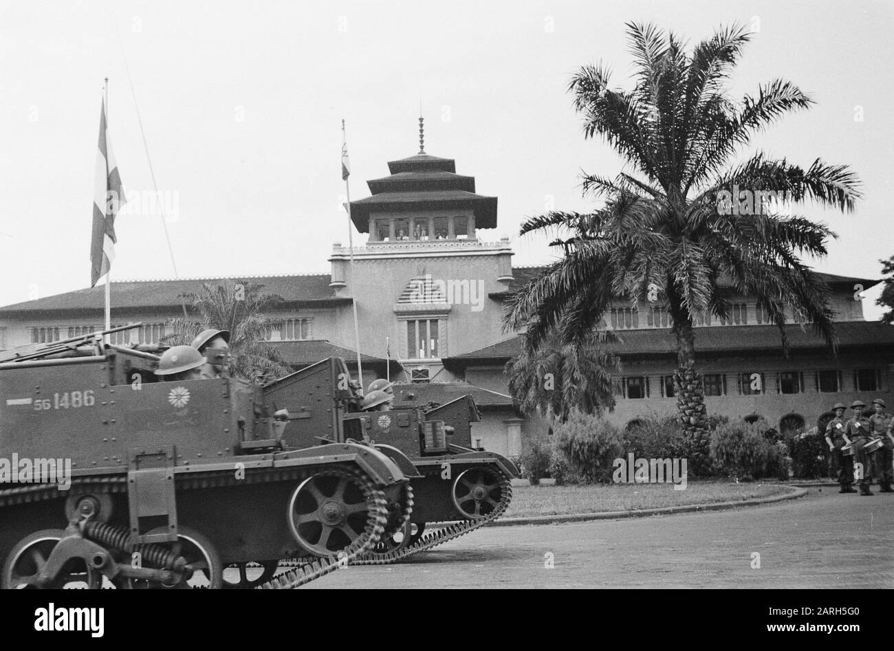 Department of india Black and White Stock Photos & Images - Alamy