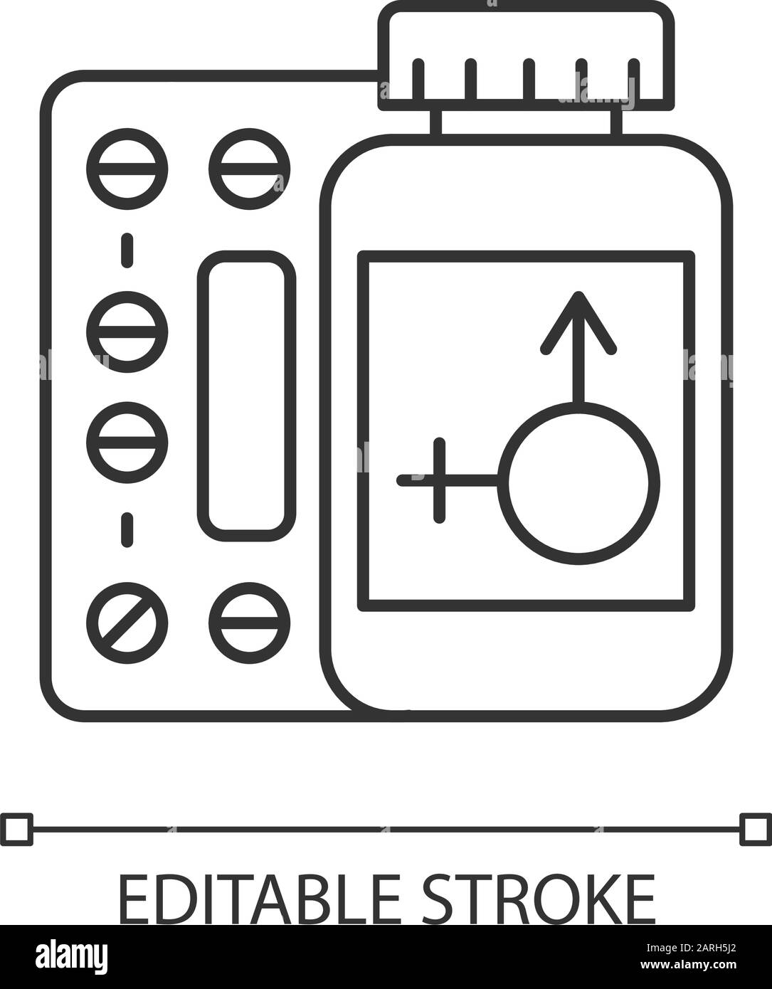 Hrt logo Cut Out Stock Images & Pictures - Alamy