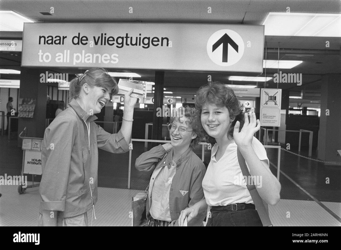 Cidi hi-res stock photography and images - Alamy