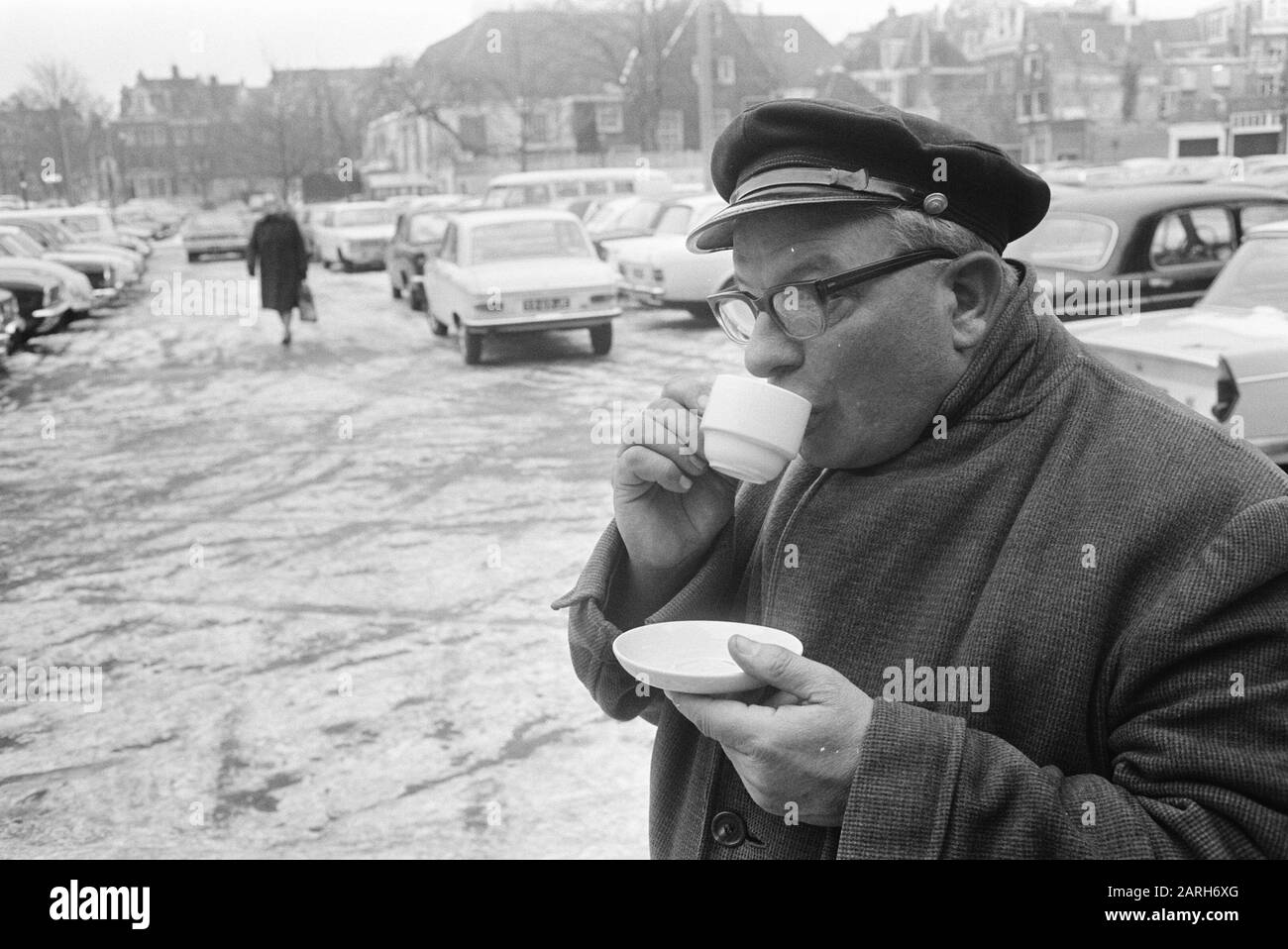 18 december 1969 hi-res stock photography and images - Alamy