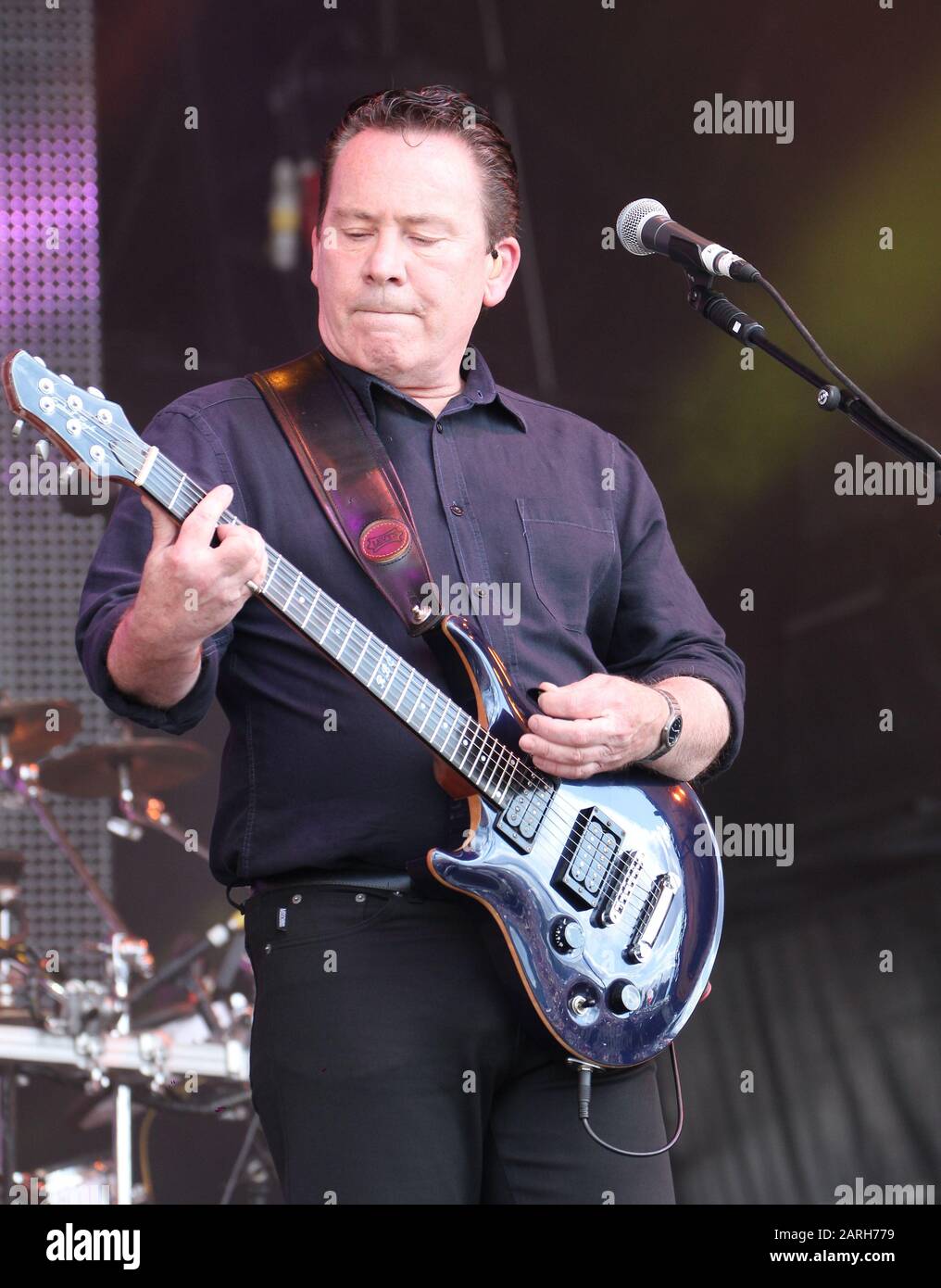 Rewind Henley High Resolution Stock Photography and Images - Alamy