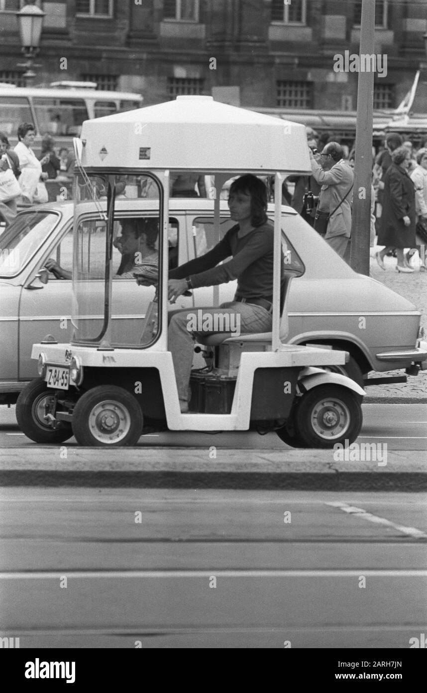 Witkar hi-res stock photography and images - Alamy