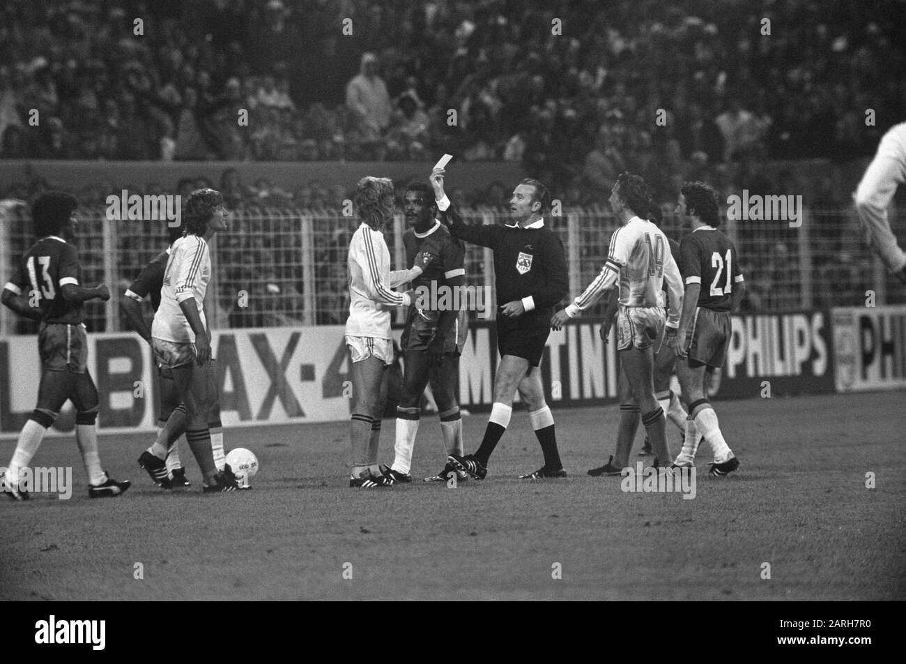 Johnny rep hi-res stock photography and images - Alamy