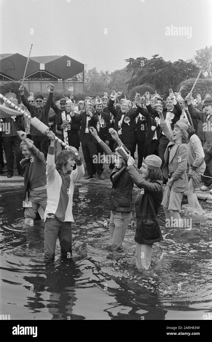 World cup 1974 sweden hi-res stock photography and images - Alamy