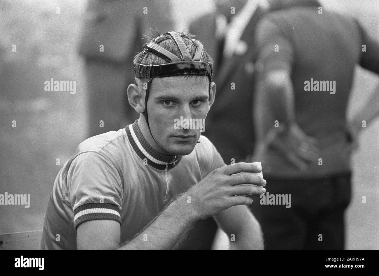 27 august 1967 hi-res stock photography and images - Alamy