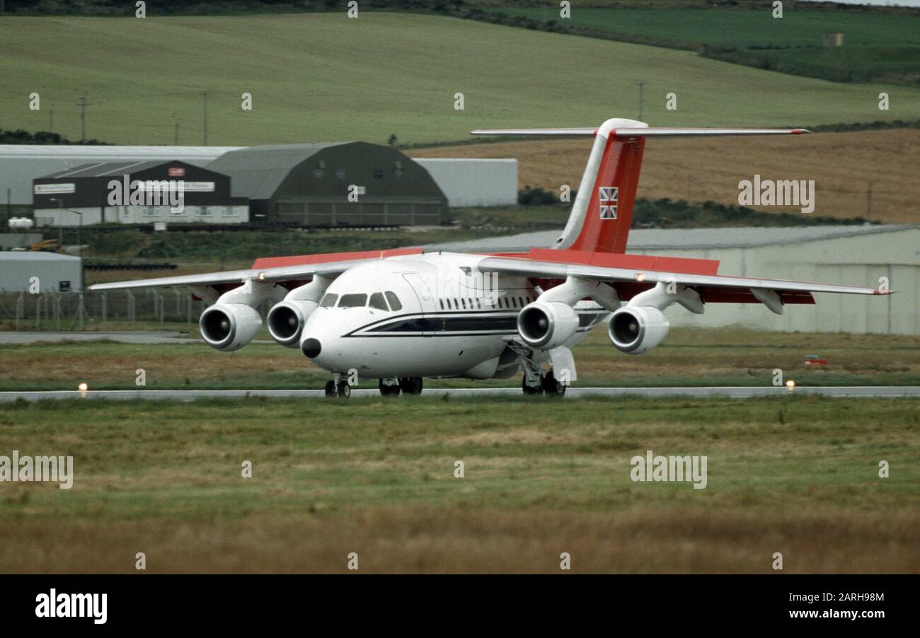 Prince philip memorabilia hi-res stock photography and images - Alamy
