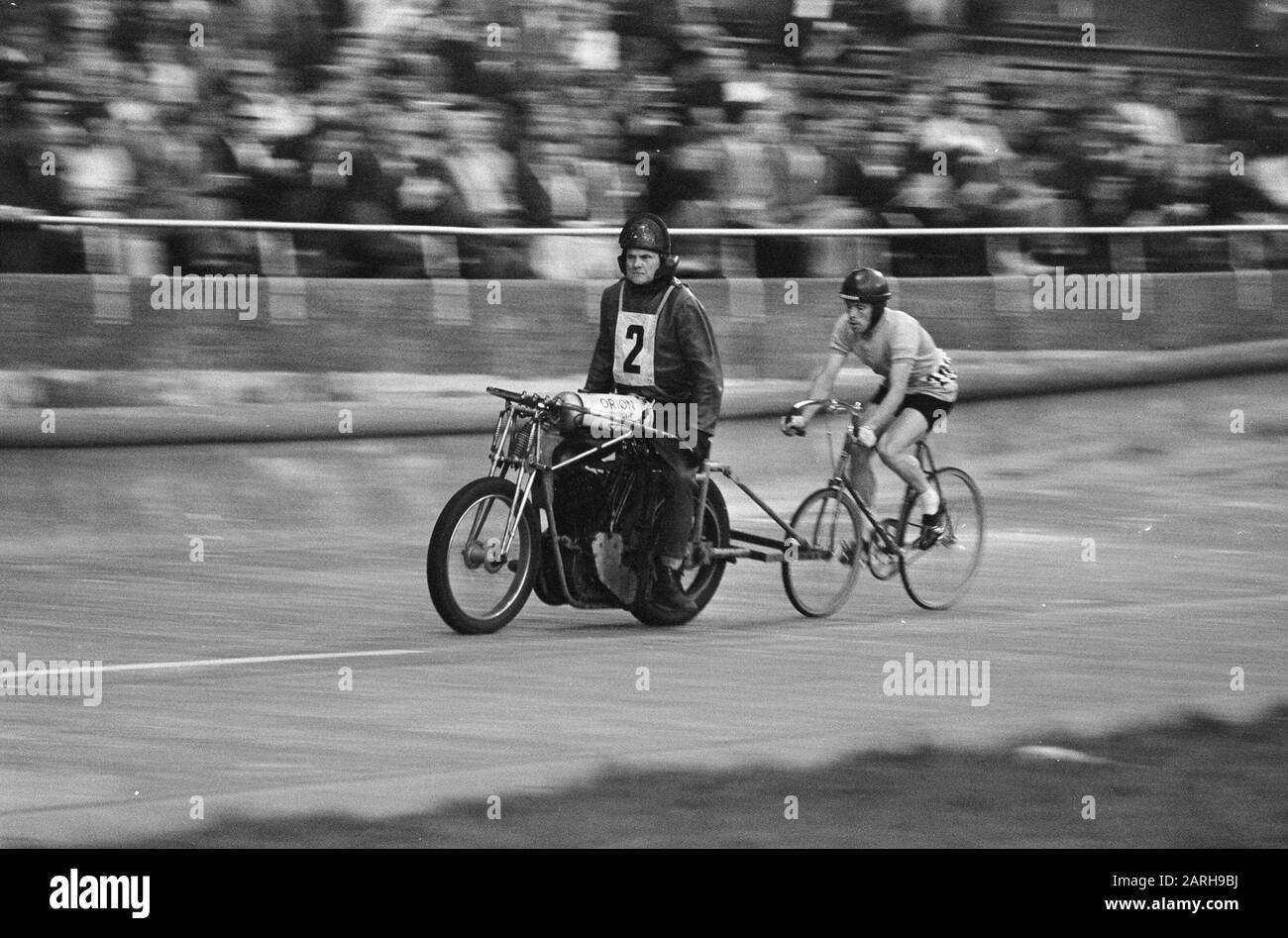 Dries helsloot hi-res stock photography and images - Alamy