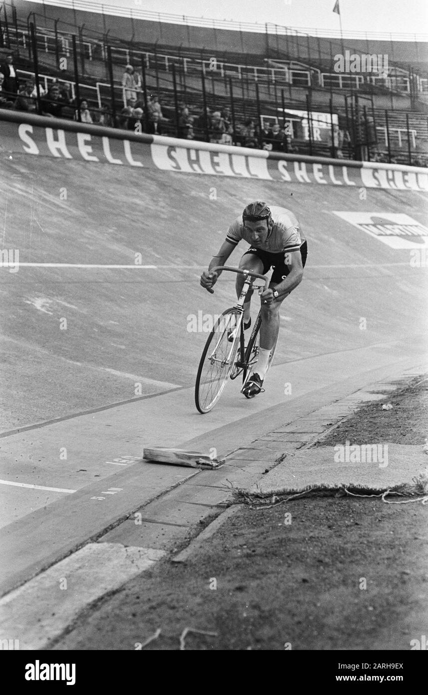 26 august 1967 hi-res stock photography and images - Alamy