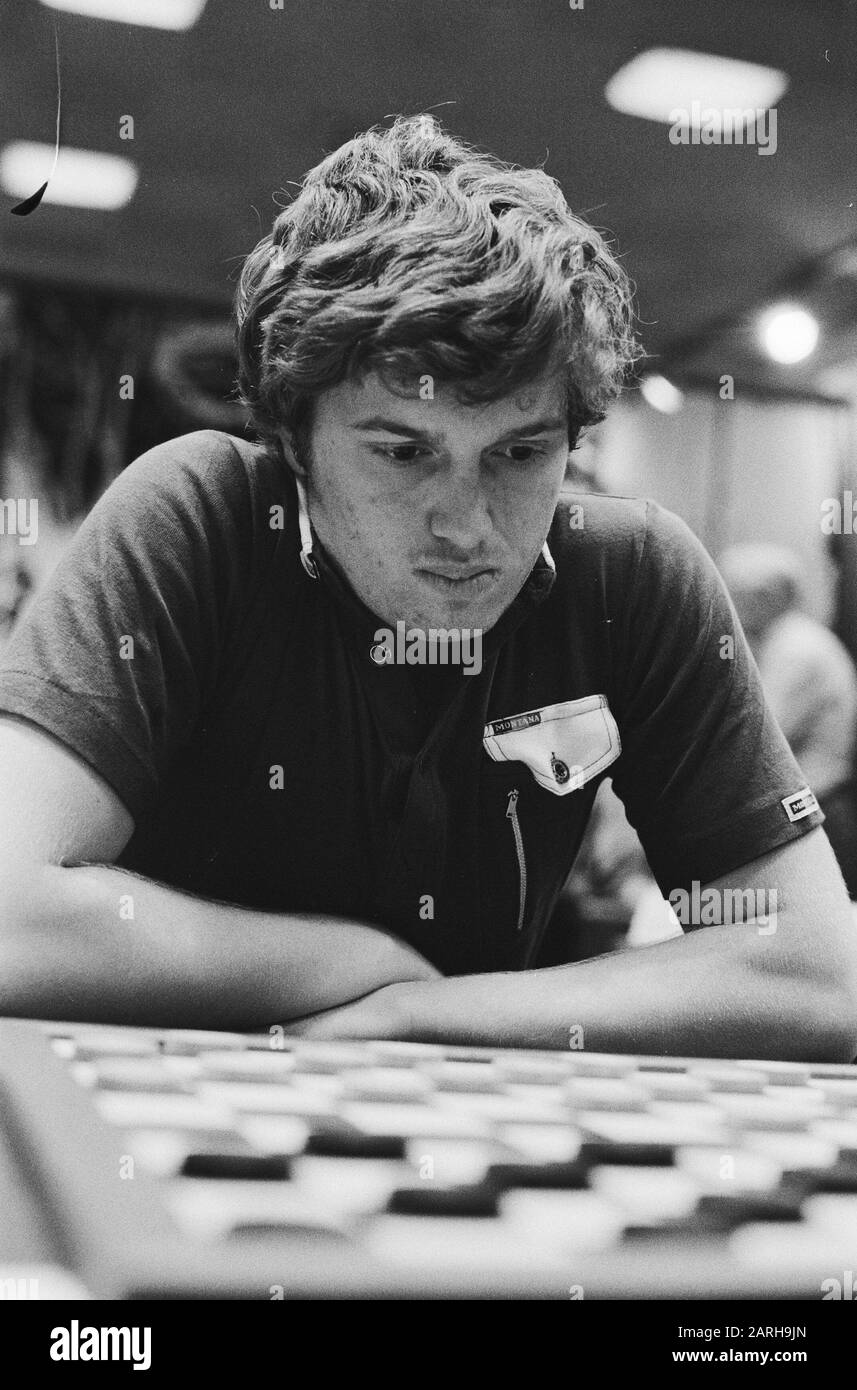 14 july 1983 hi-res stock photography and images - Alamy