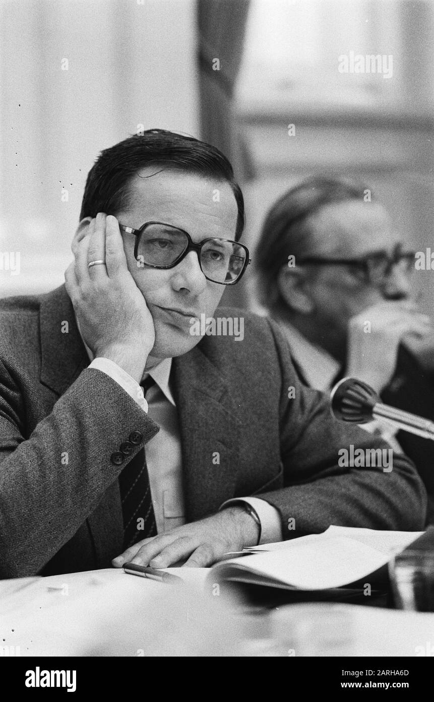 Wim Deetman Hi res Stock Photography And Images Alamy wim-deetman-hi-res-stock-photography-and-images-alamy